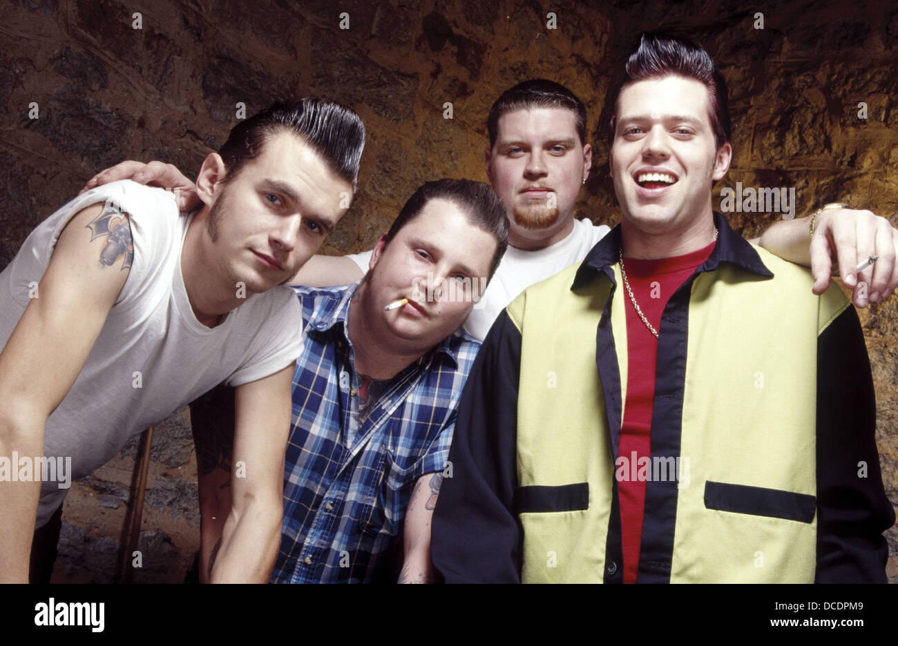 60s rock group hi-res stock photography and images - Alamy