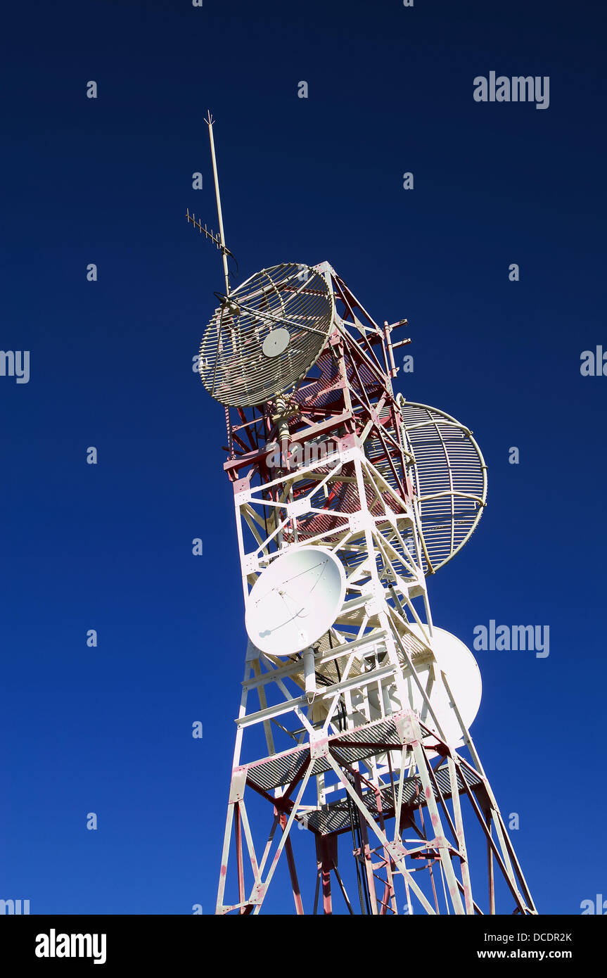 Repeater image hi-res stock photography and images - Alamy
