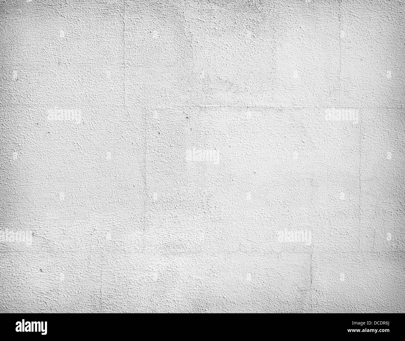 Worn stone wall hi-res stock photography and images - Alamy