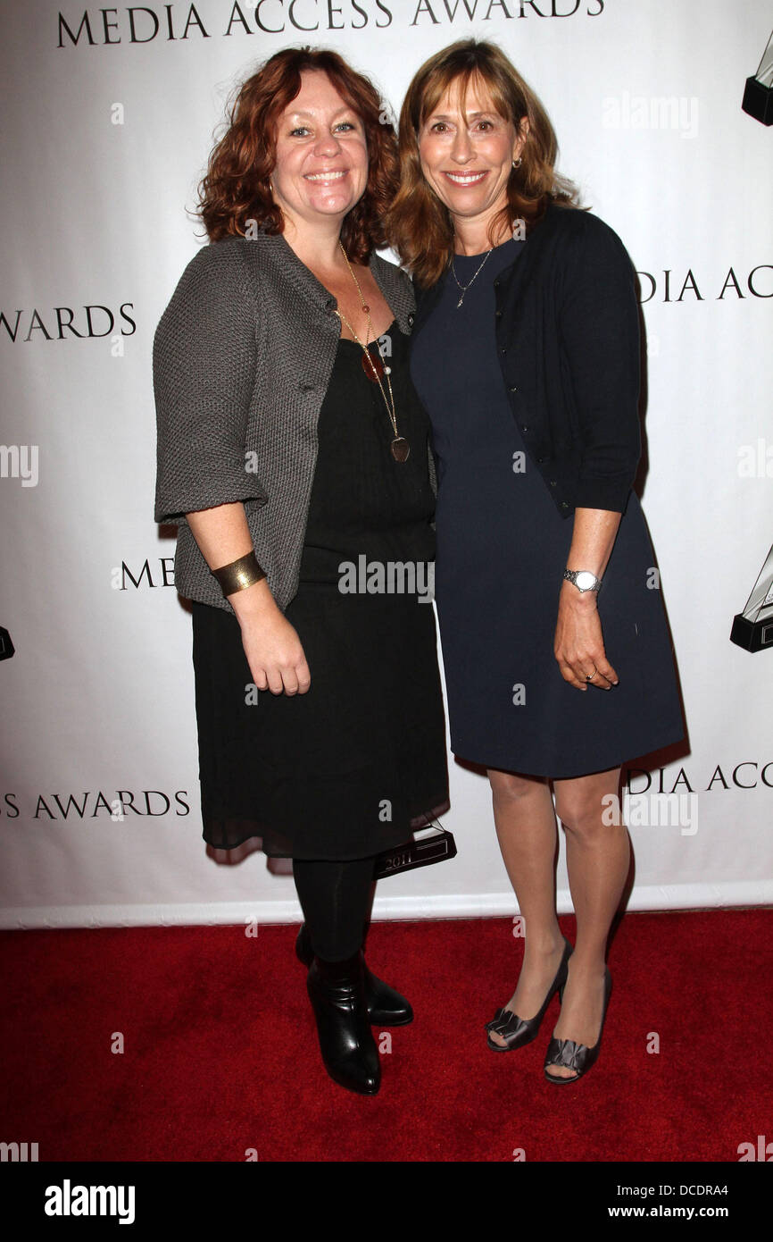 Sharon bialy hi-res stock photography and images - Alamy