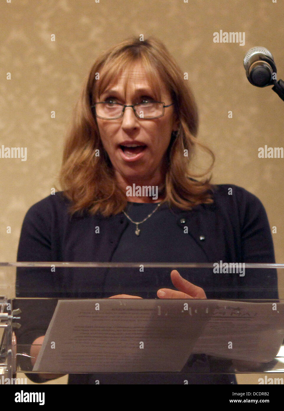 Sherry thomas hi-res stock photography and images - Alamy