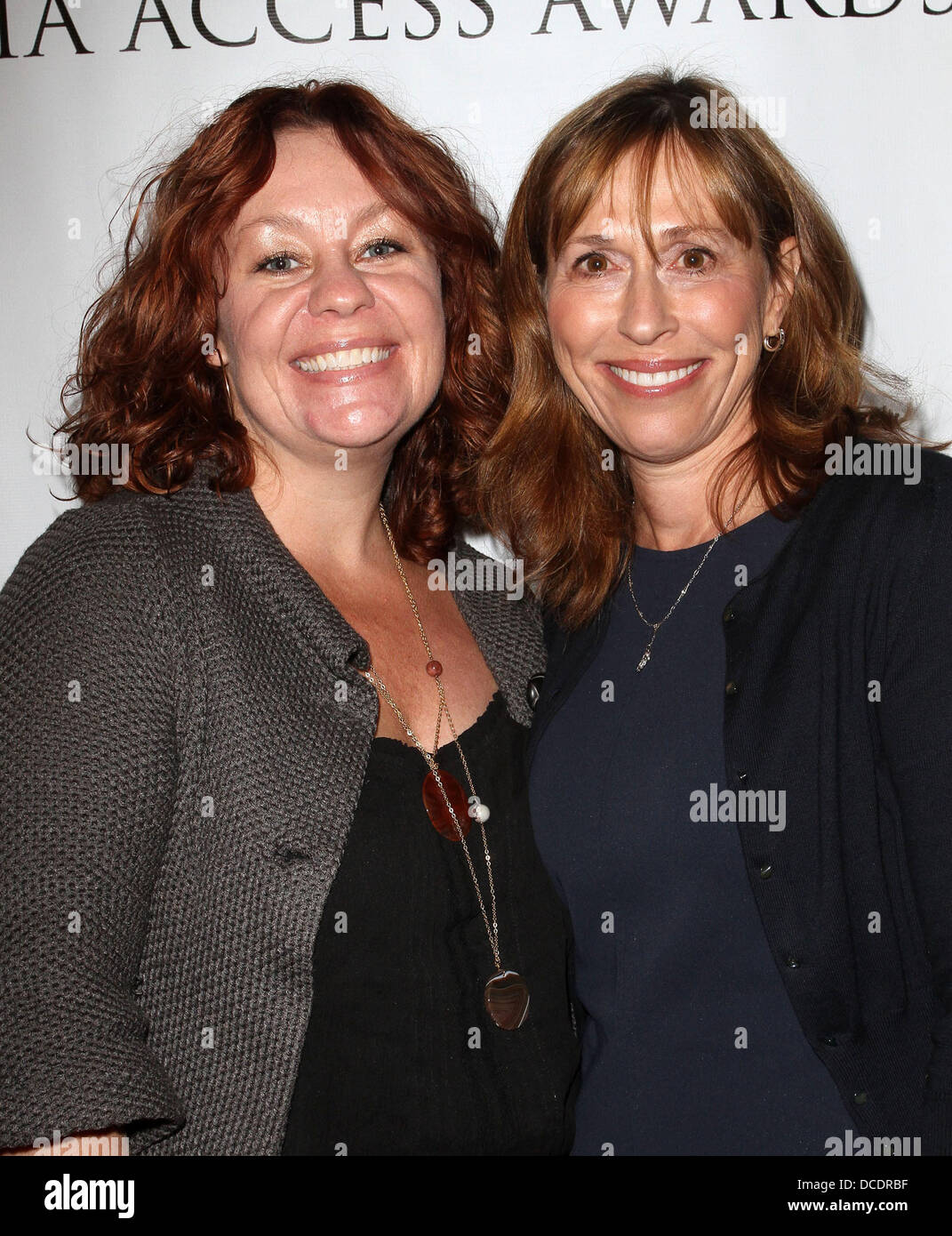 Sharon bialy hi-res stock photography and images - Alamy