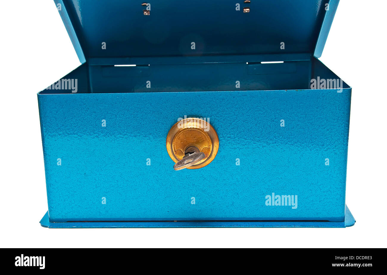 Bank vault cash hi-res stock photography and images - Alamy