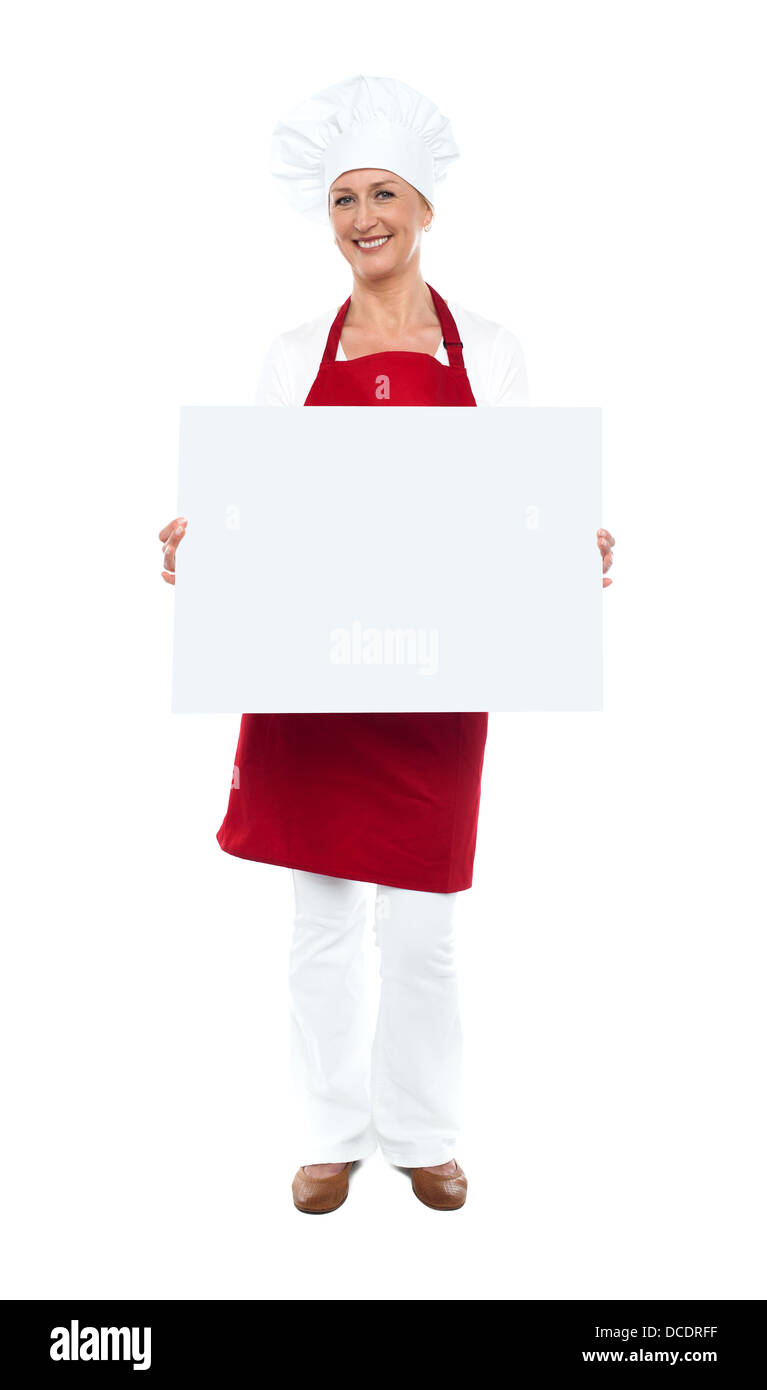 Charming hotel Cut Out Stock Images & Pictures - Alamy