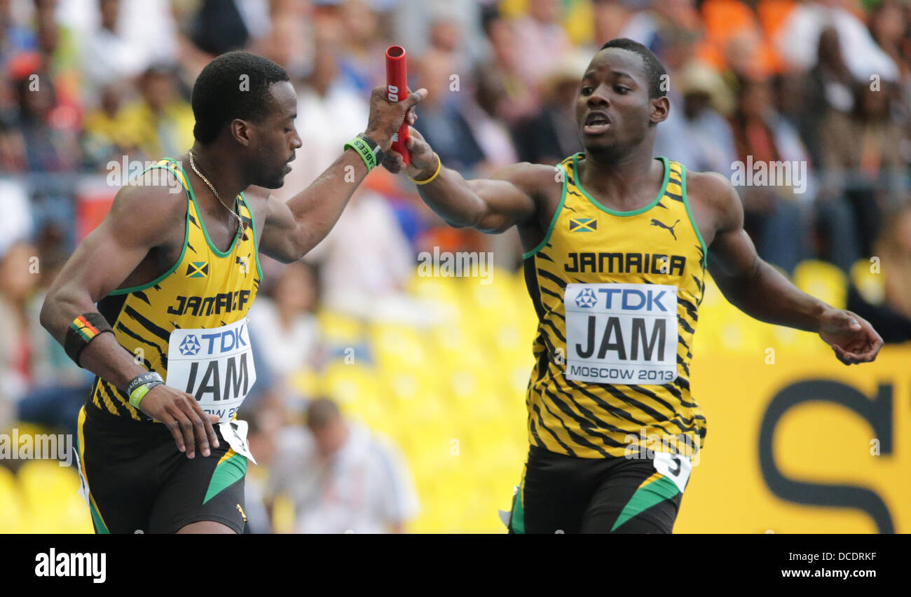 Rusheen mcdonald hi-res stock photography and images - Alamy