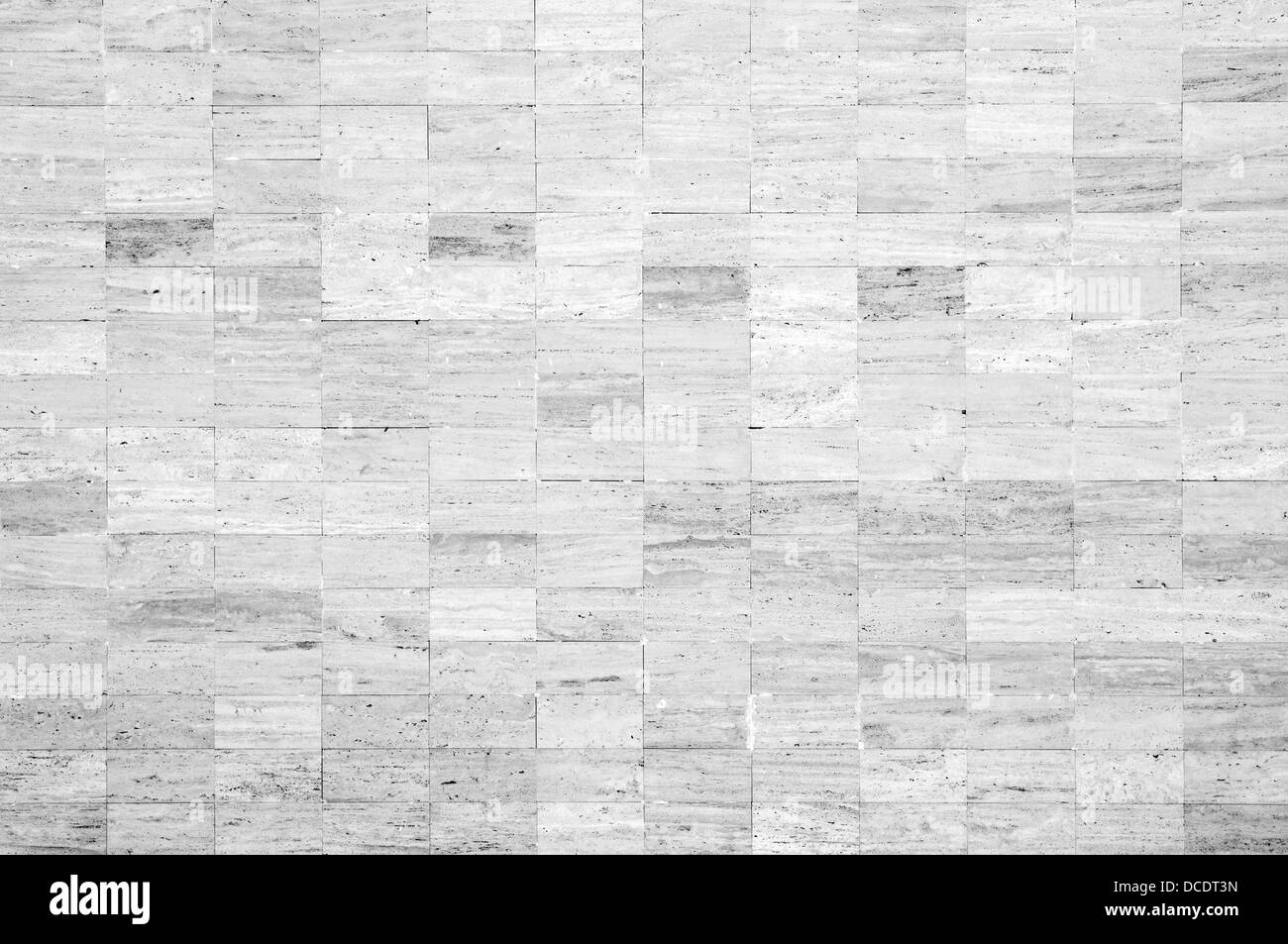 Gray stone texture Stock Photo - Alamy
