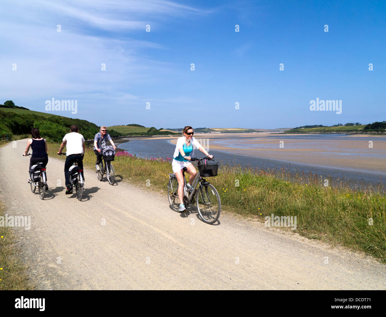 The camel trail hi-res stock photography and images - Alamy