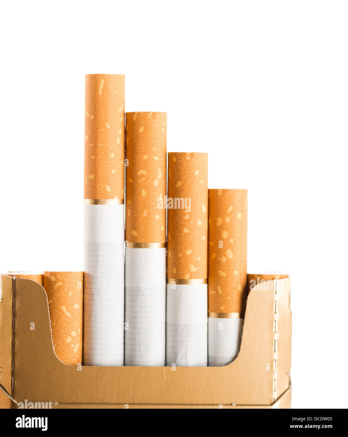 Brown filter hi-res stock photography and images - Alamy