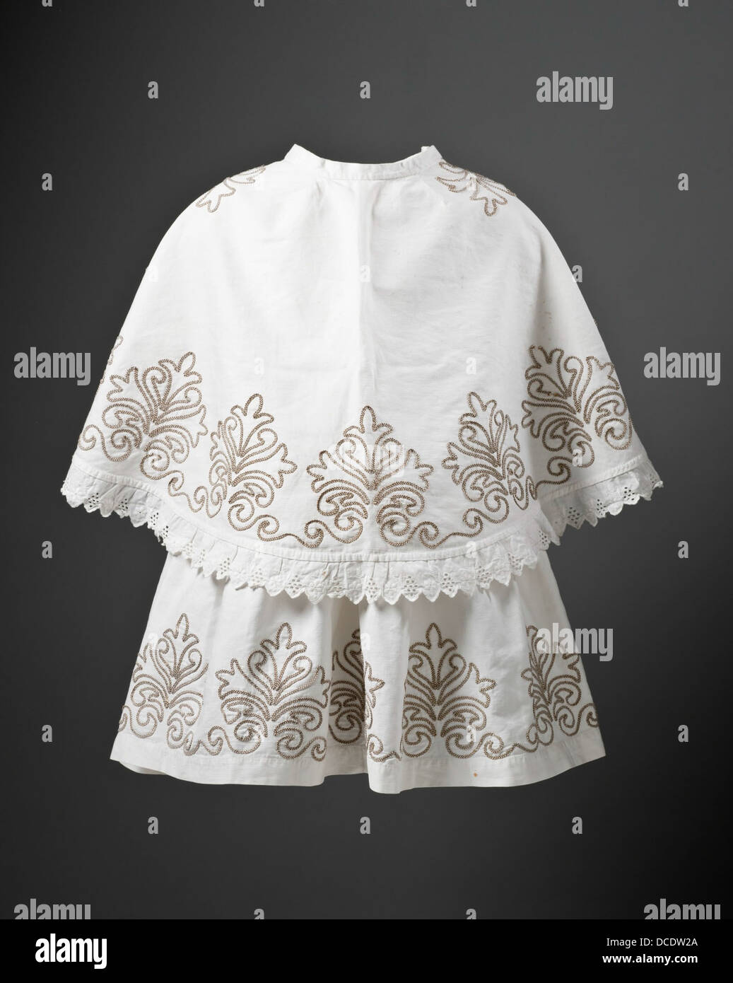 Matching outfit kids hi-res stock photography and images - Alamy