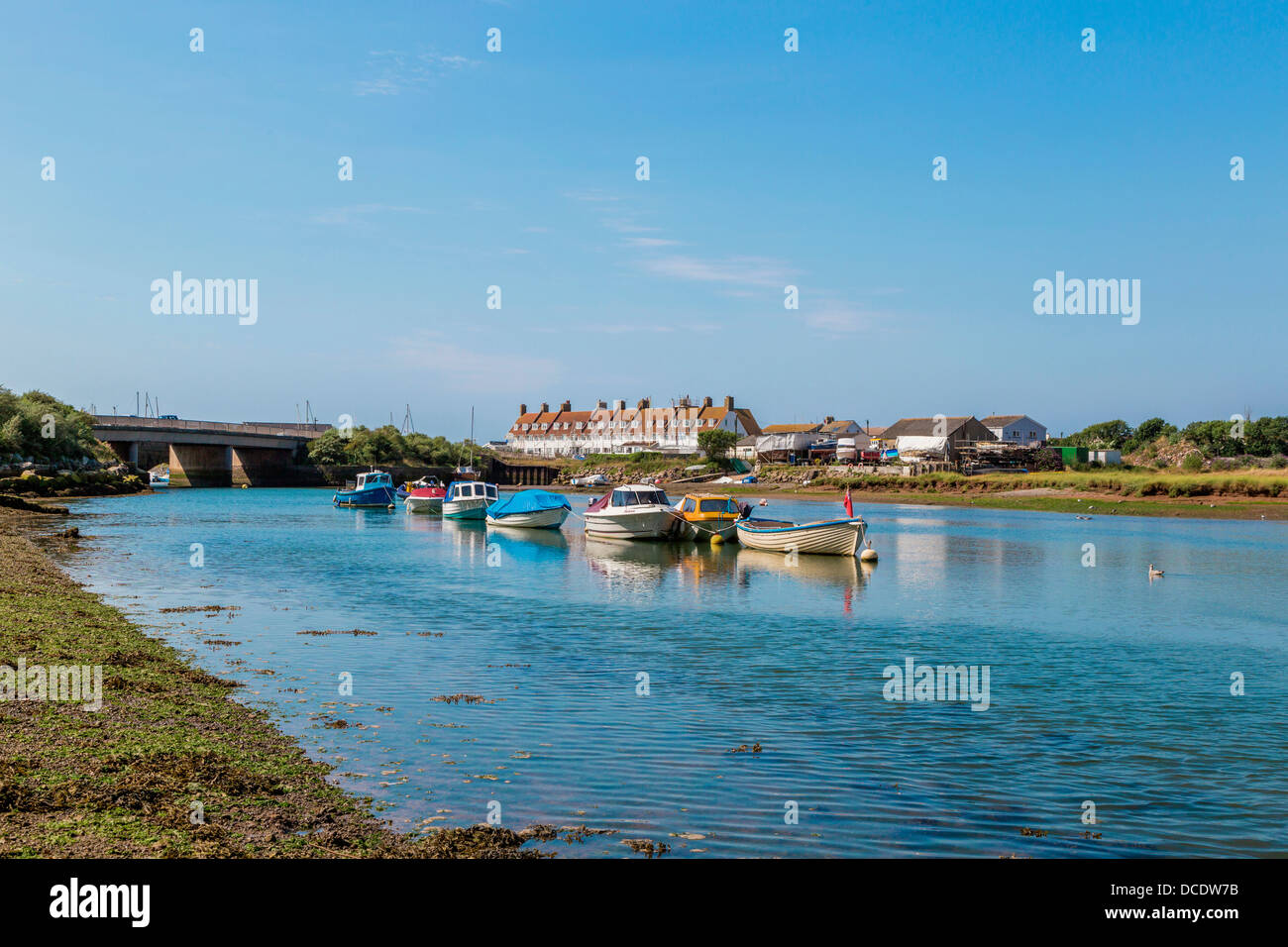 River axe hi-res stock photography and images - Alamy