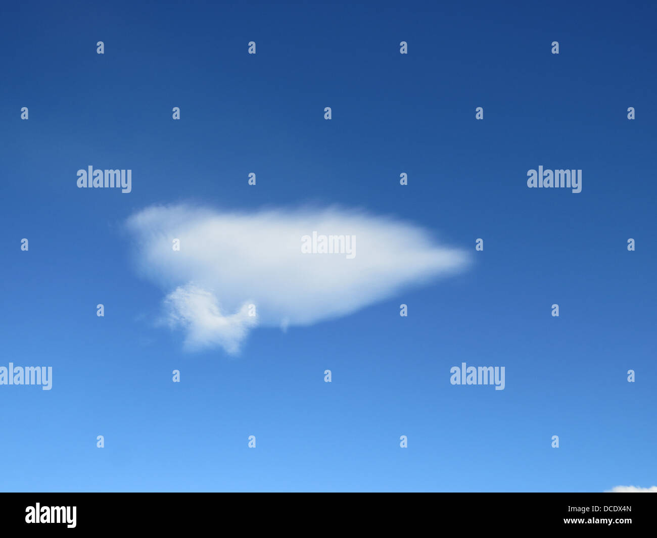 Tony gale sky hi-res stock photography and images - Alamy