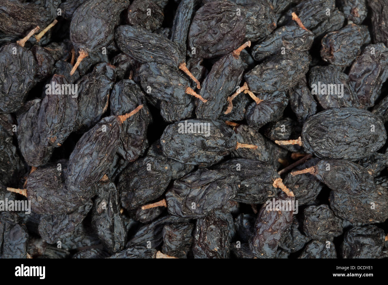 Raisin texture hi-res stock photography and images - Alamy