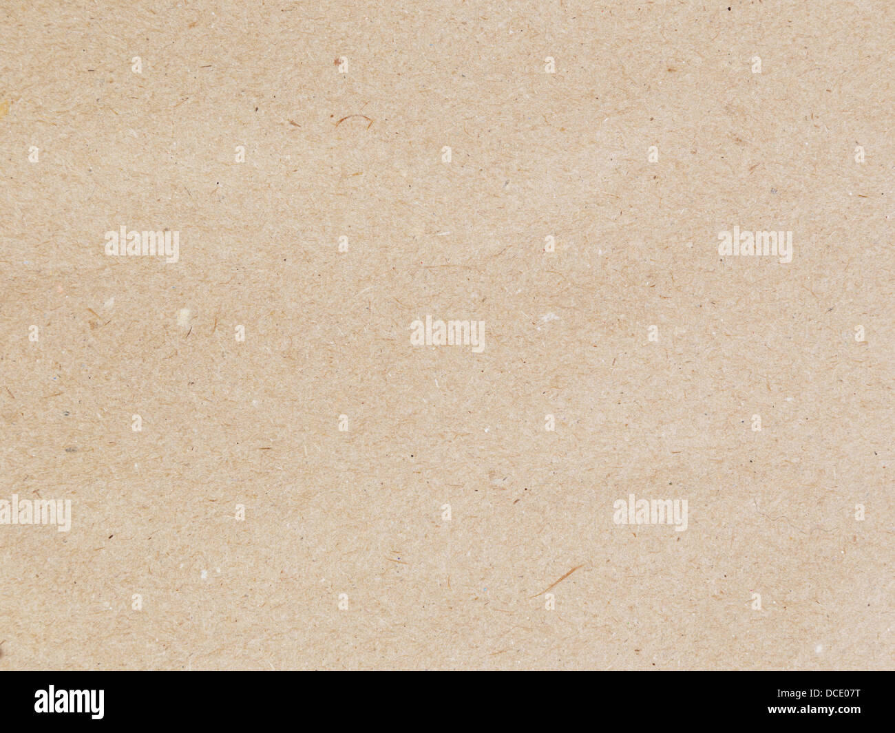 brown paper texture, high detailed with stains Stock Photo - Alamy