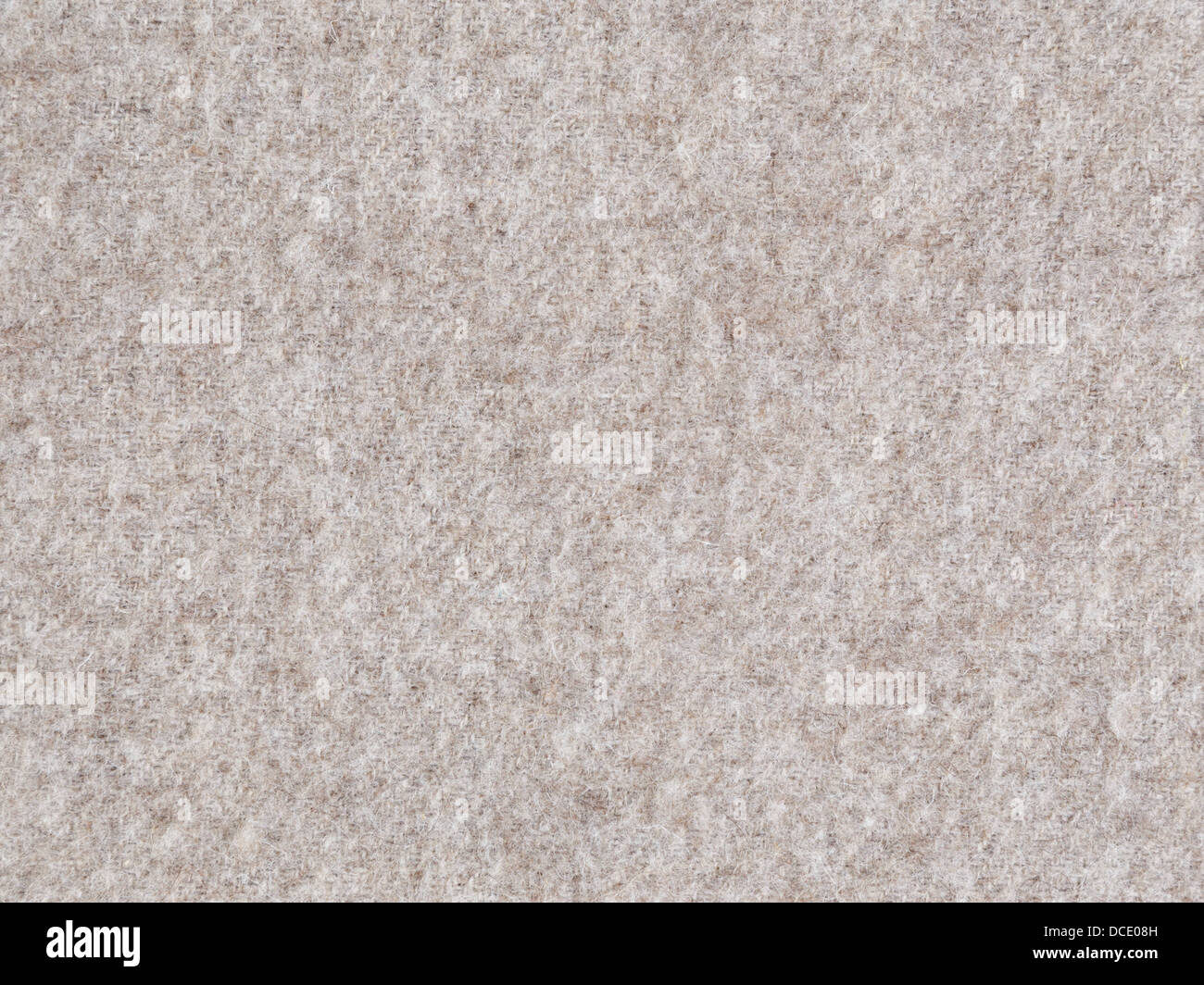 grey wool fabric material, high detailed texture Stock Photo - Alamy