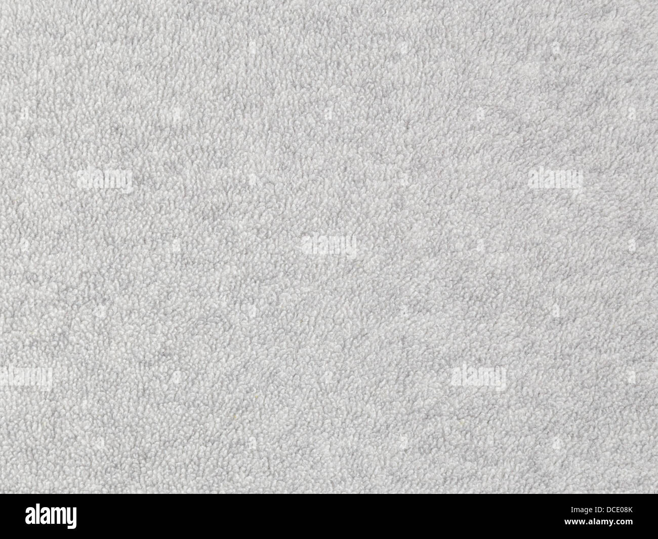 synthetic fleece material, high detailed texture Stock Photo - Alamy