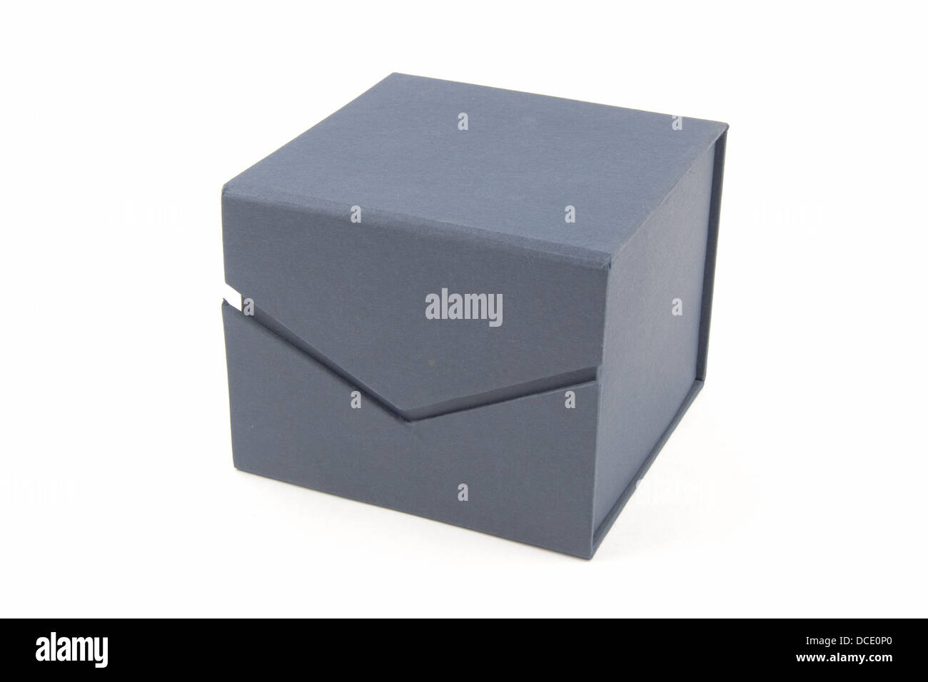 3d open gift box hi-res stock photography and images - Alamy