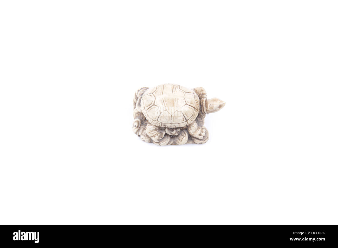 Turtle shell souvenir hi-res stock photography and images - Alamy
