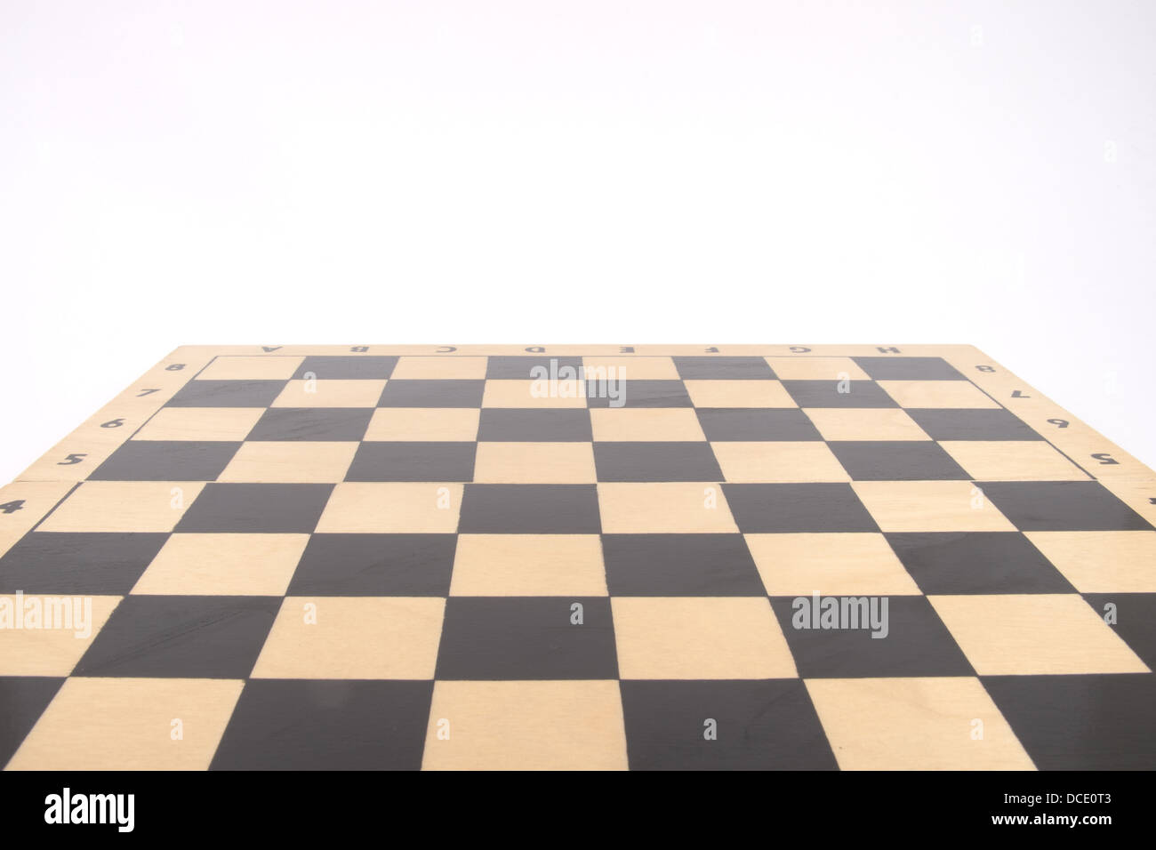 Chess board texture hi-res stock photography and images - Alamy