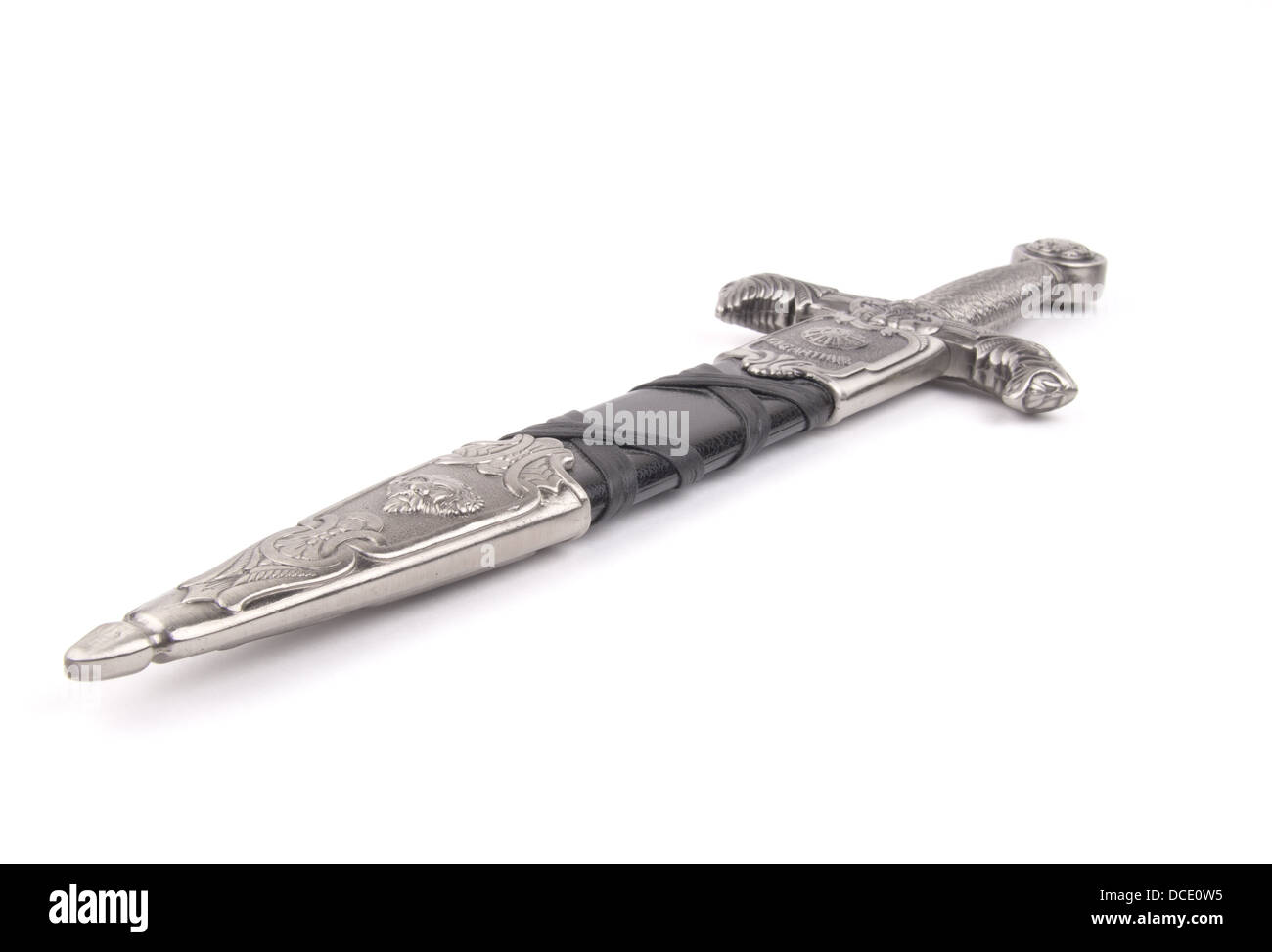 Steel sward hi-res stock photography and images - Alamy