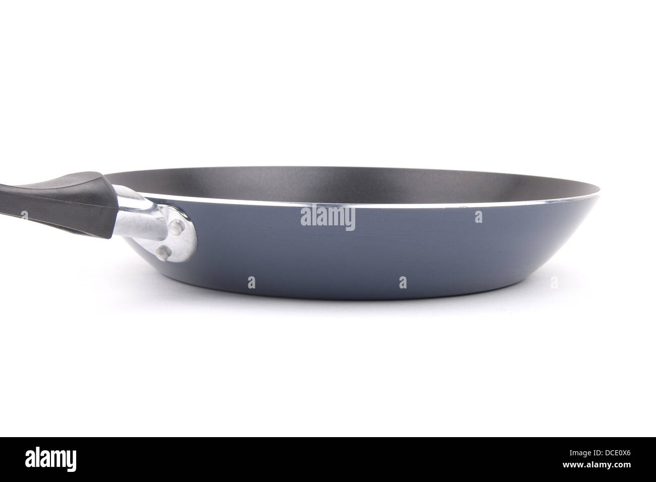 Fry pan hi-res stock photography and images - Alamy