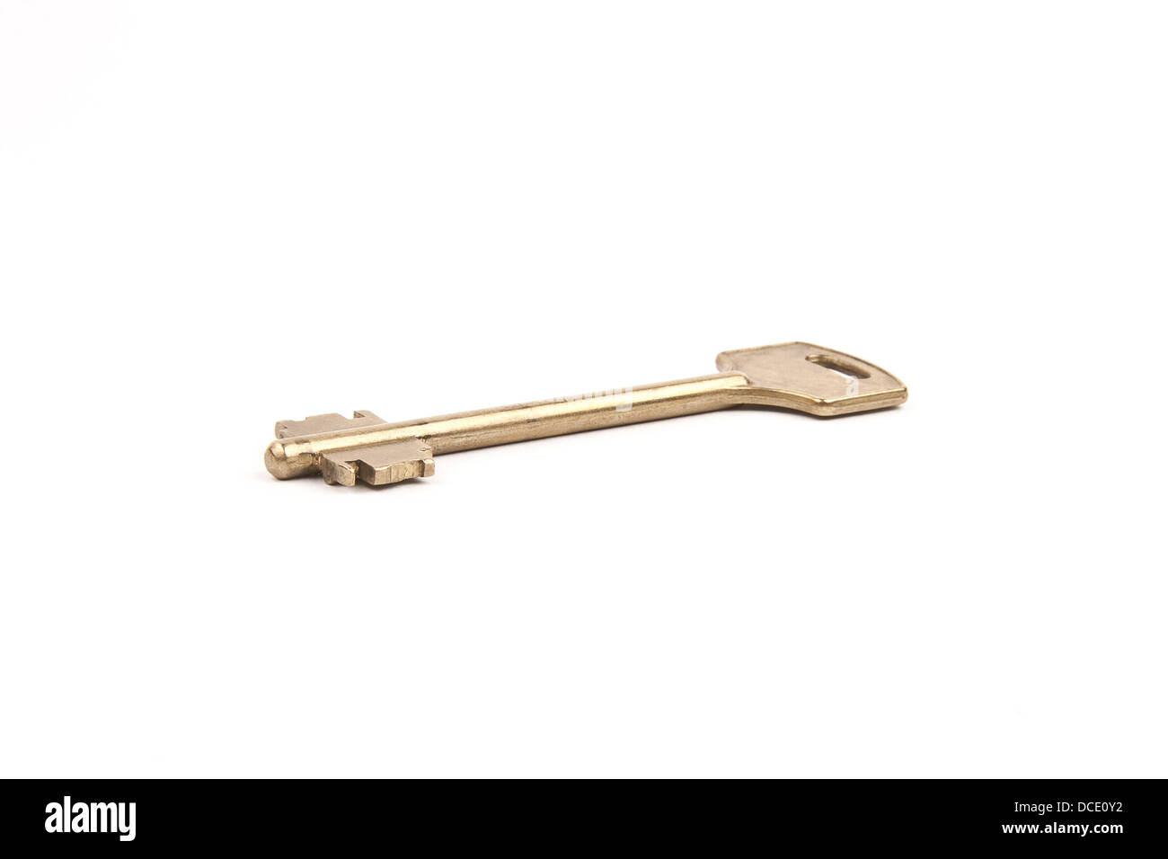 Gold marked Cut Out Stock Images & Pictures - Alamy