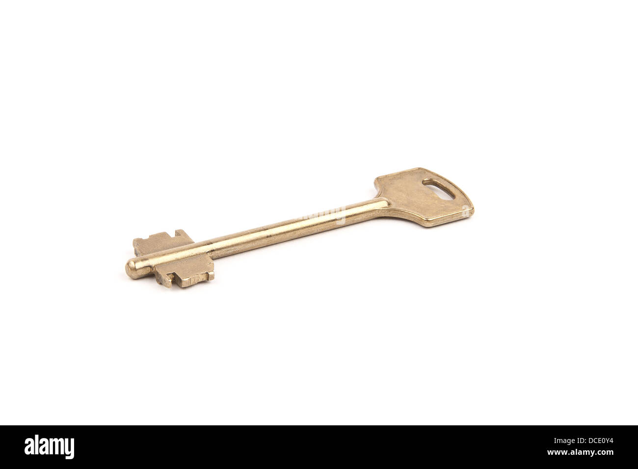 Key opportunity Cut Out Stock Images & Pictures - Alamy