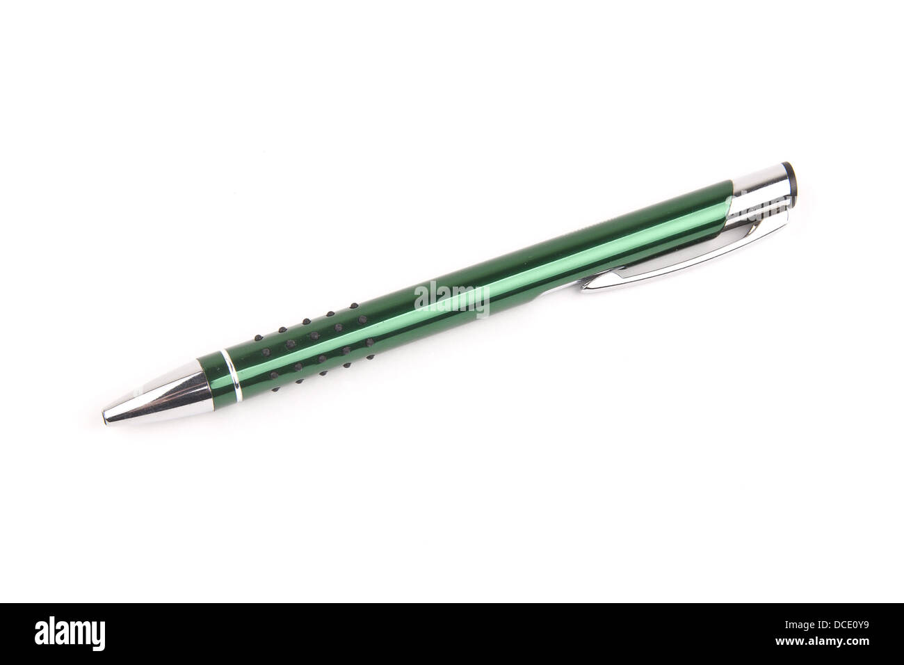 Ink pen colour hi-res stock photography and images - Alamy