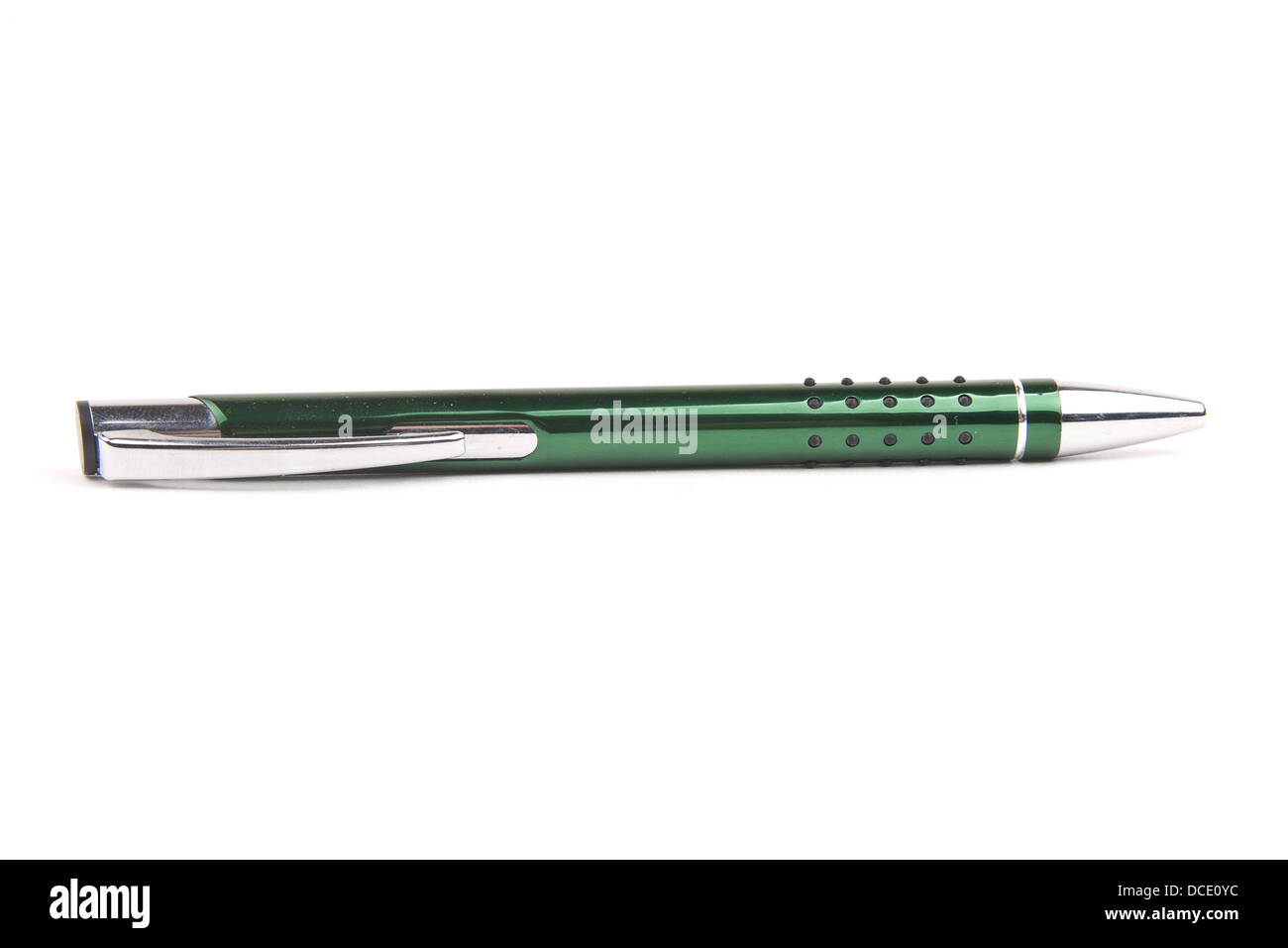 Write green hi-res stock photography and images - Alamy