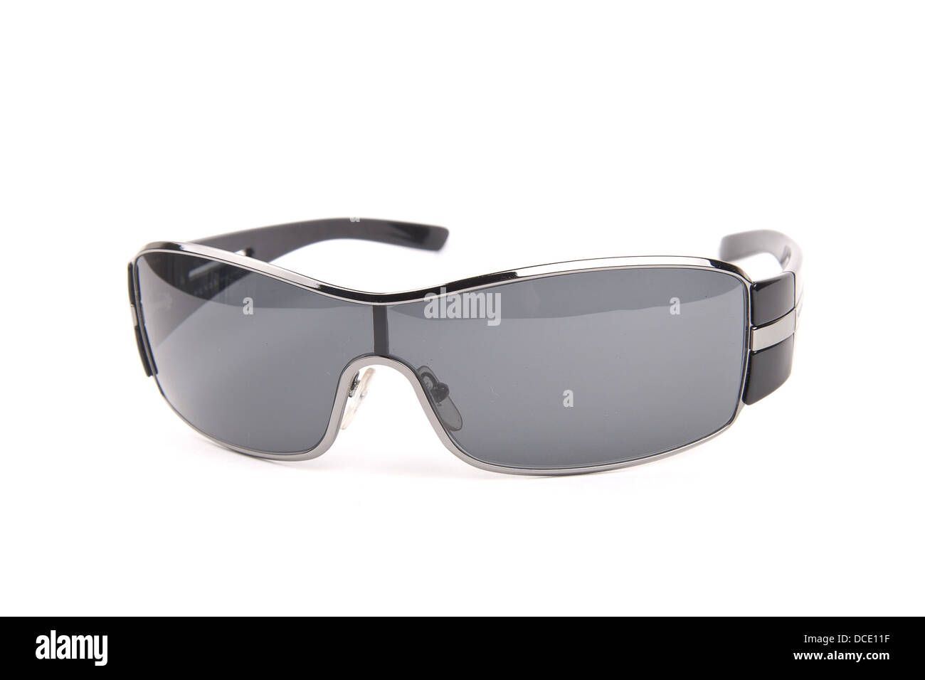 Summer bright fashion Cut Out Stock Images & Pictures - Alamy