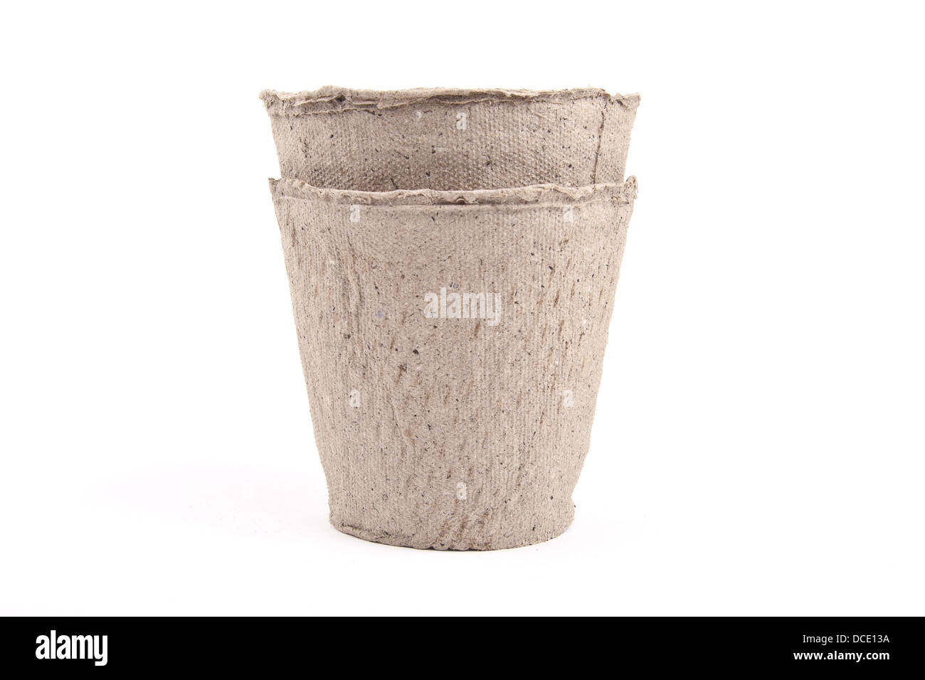 Peat horticulture hi-res stock photography and images - Alamy