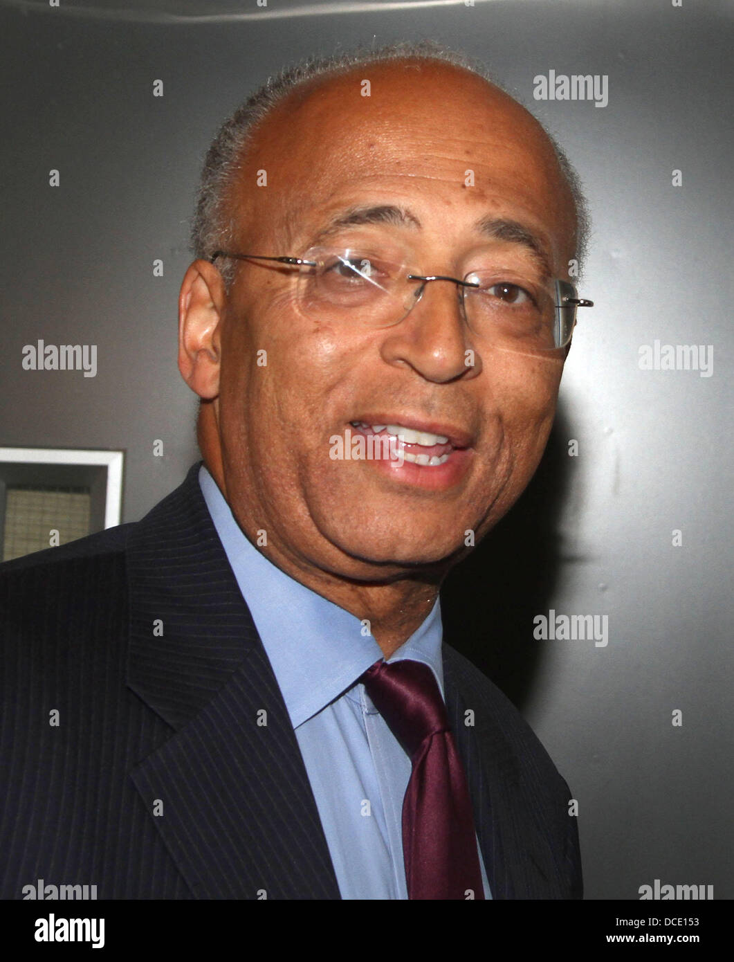 Bill thompson hi-res stock photography and images - Alamy