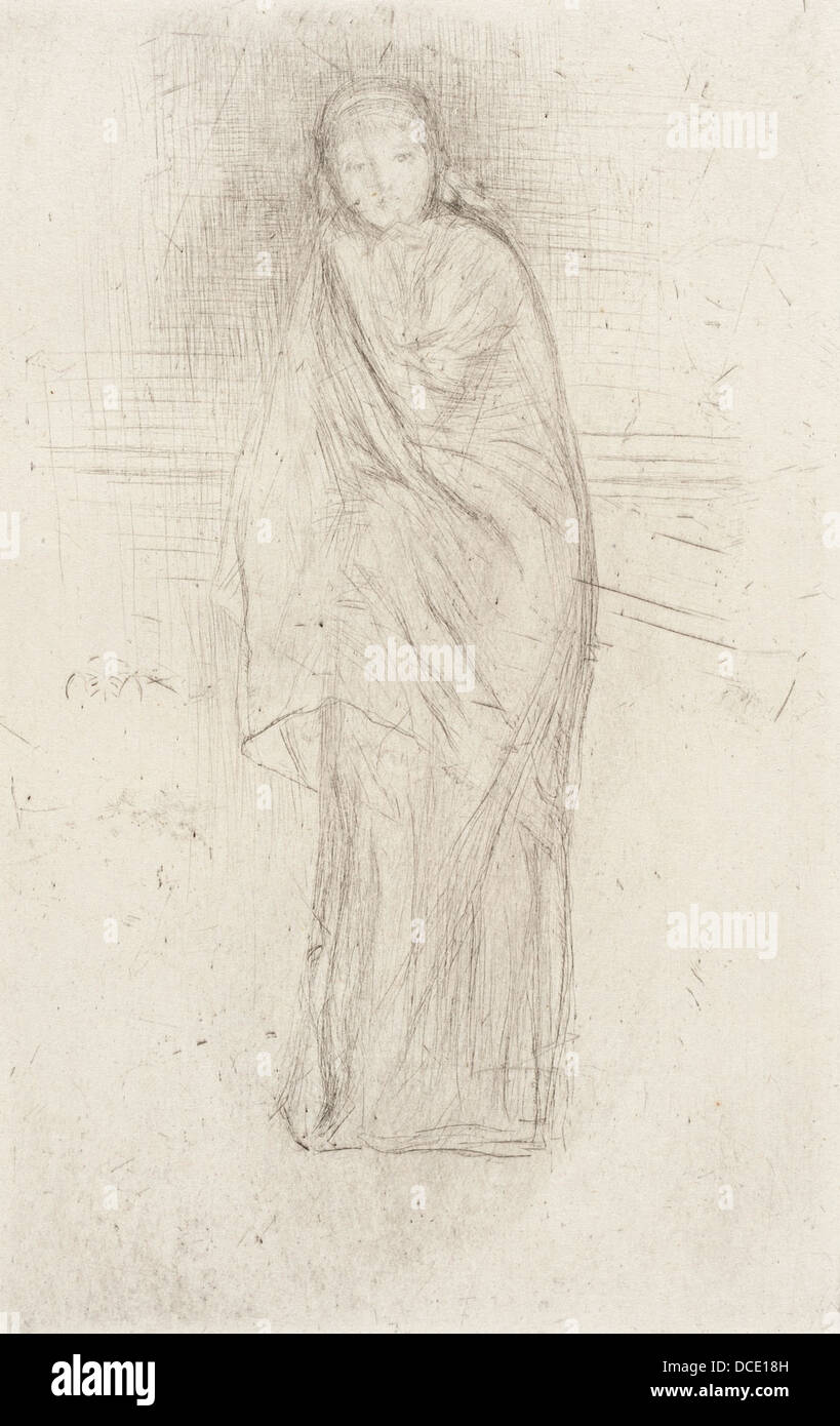 This sculpture, part of the LACMA collection, depicts a reclining ...