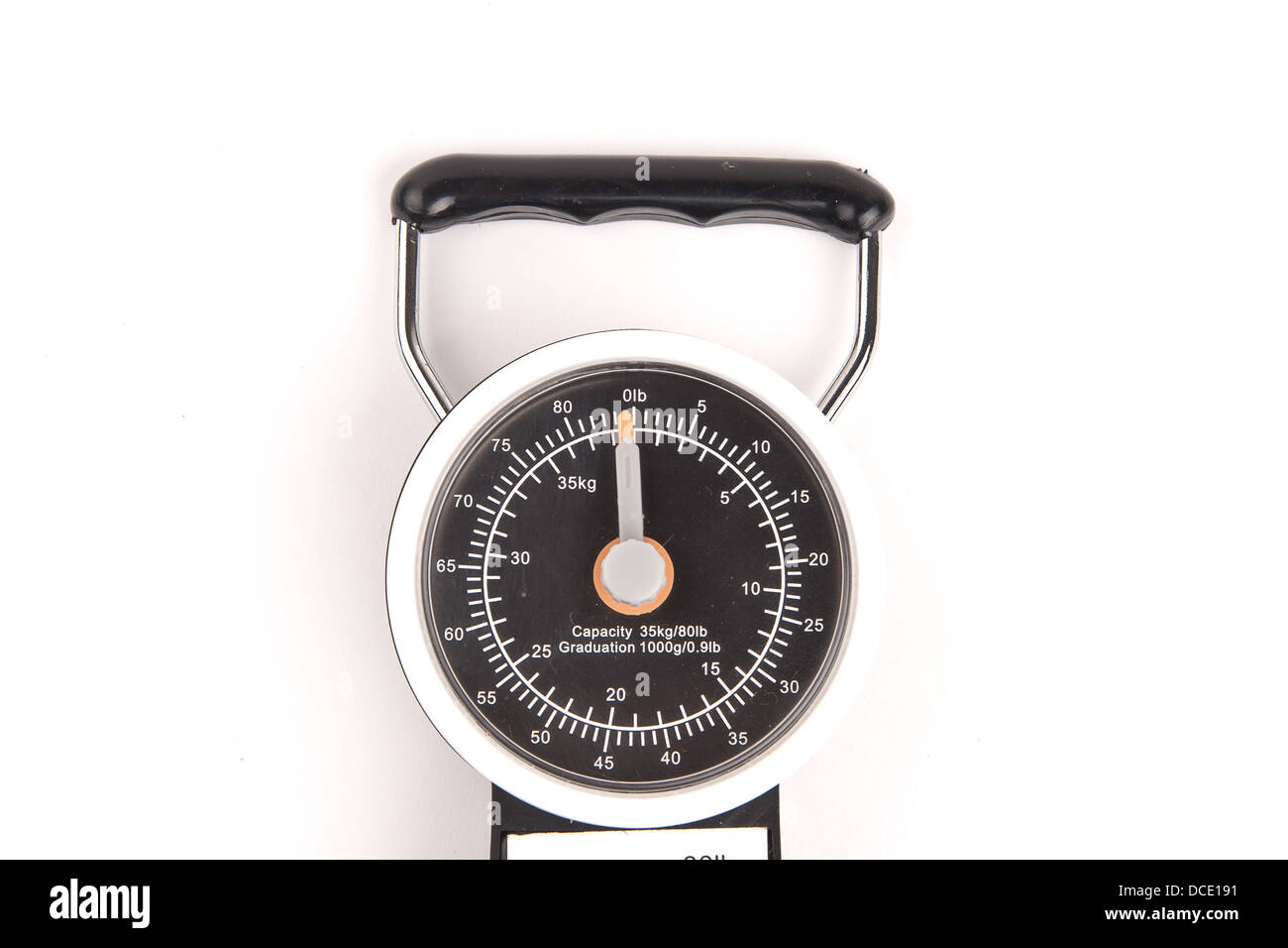 Measuring instrument balance scales hi-res stock photography and images ...