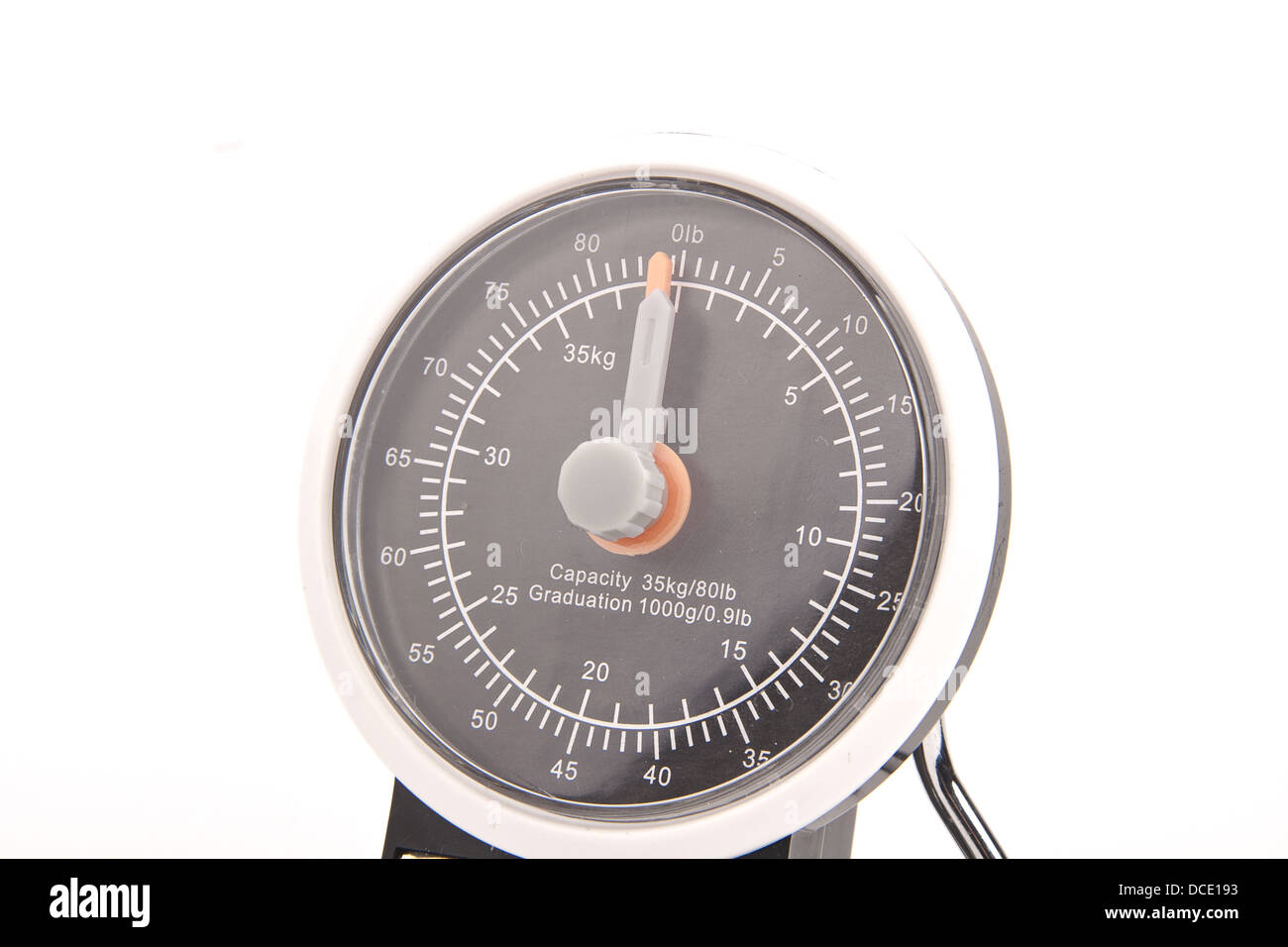 Measuring instrument balance scales hi-res stock photography and images ...
