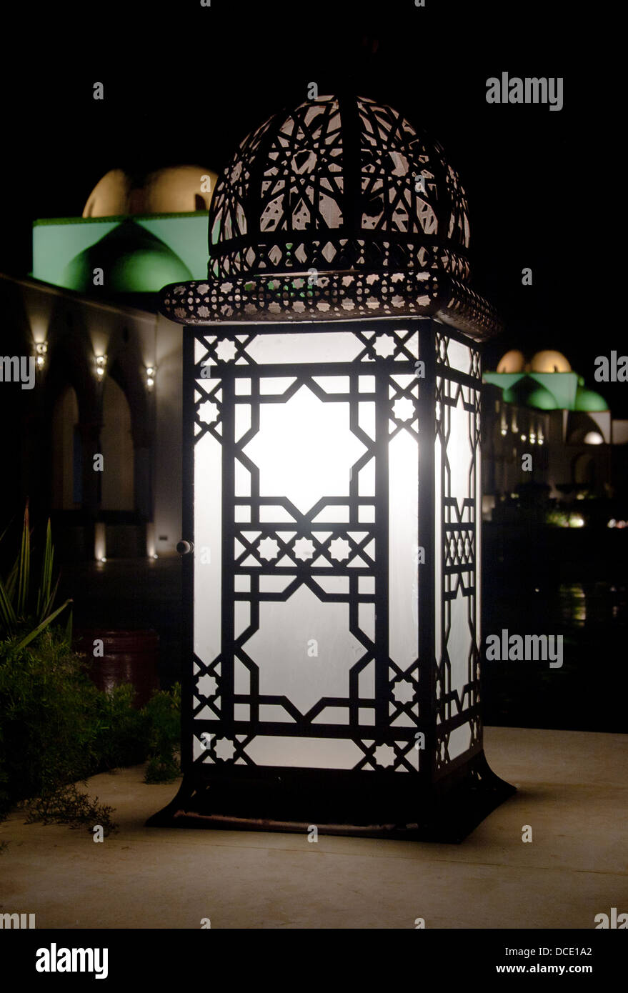 Street light street lamp lamp post architecture hi-res stock ...