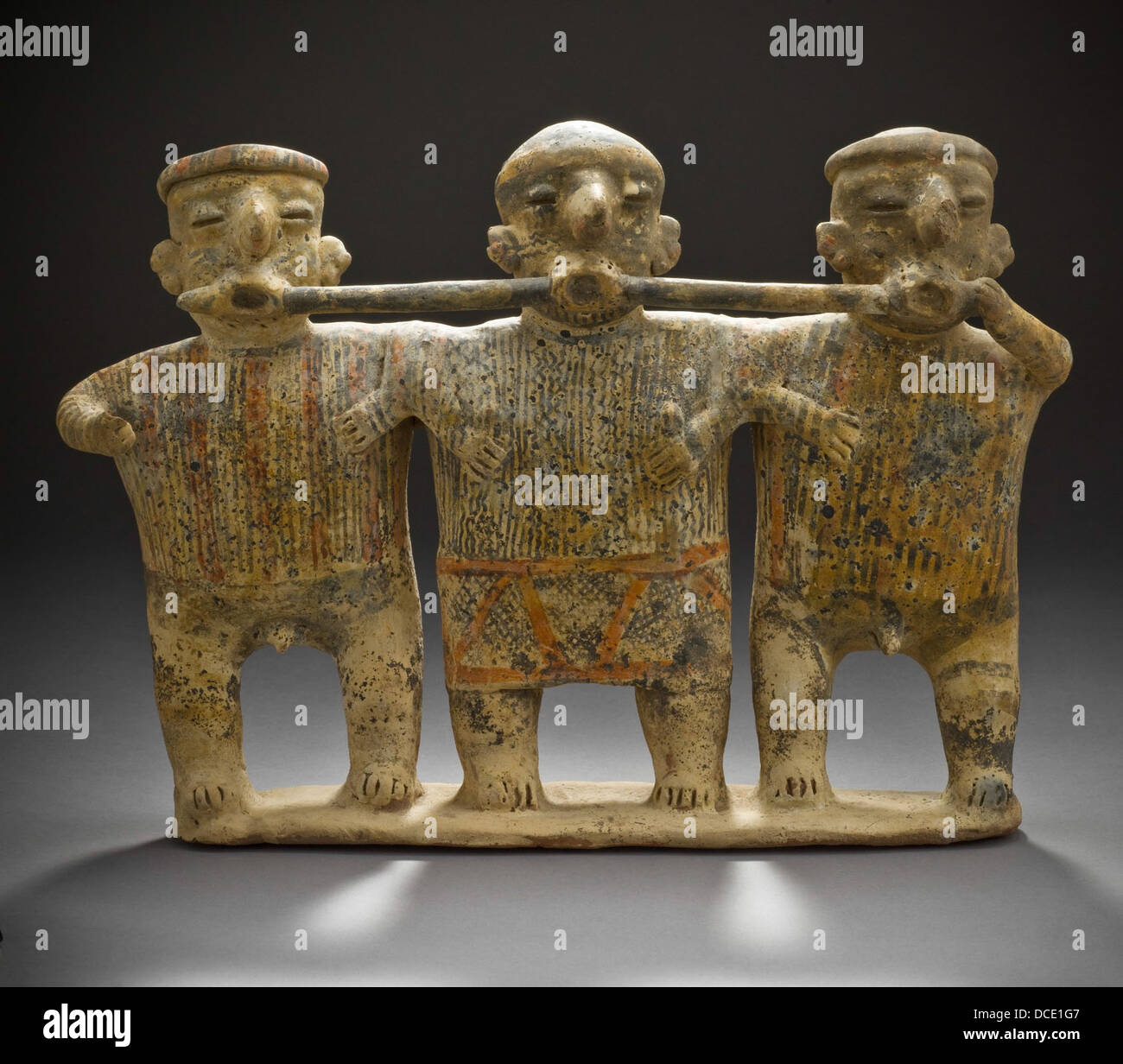 Mourners ancient egyptian hi-res stock photography and images - Alamy