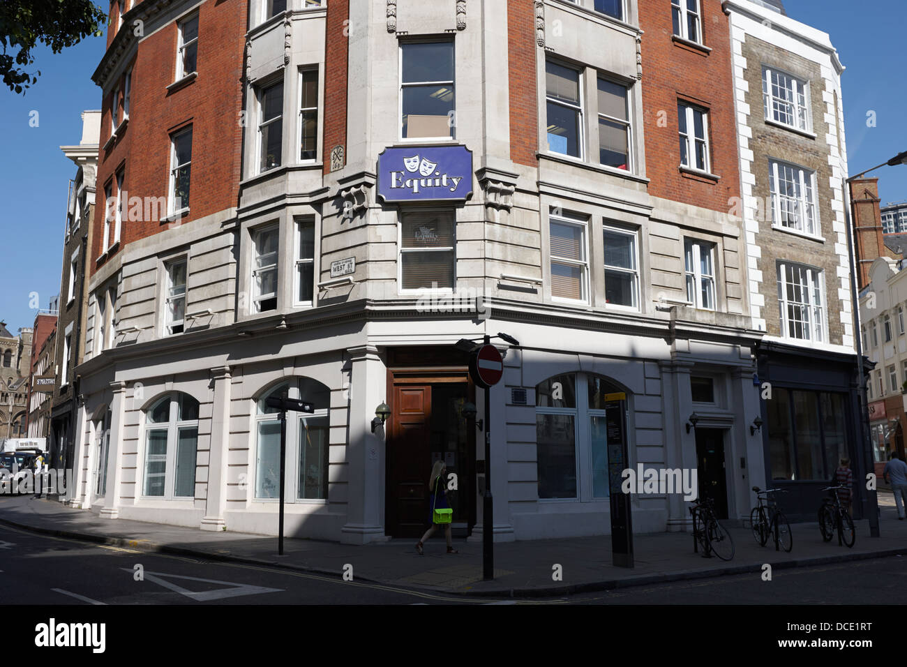 equity uk trade union for professional performers and creative ...