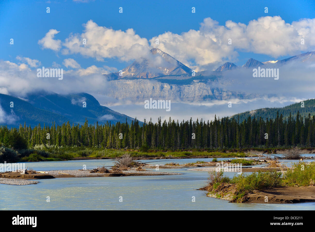 Natural power pyramid hi-res stock photography and images - Alamy