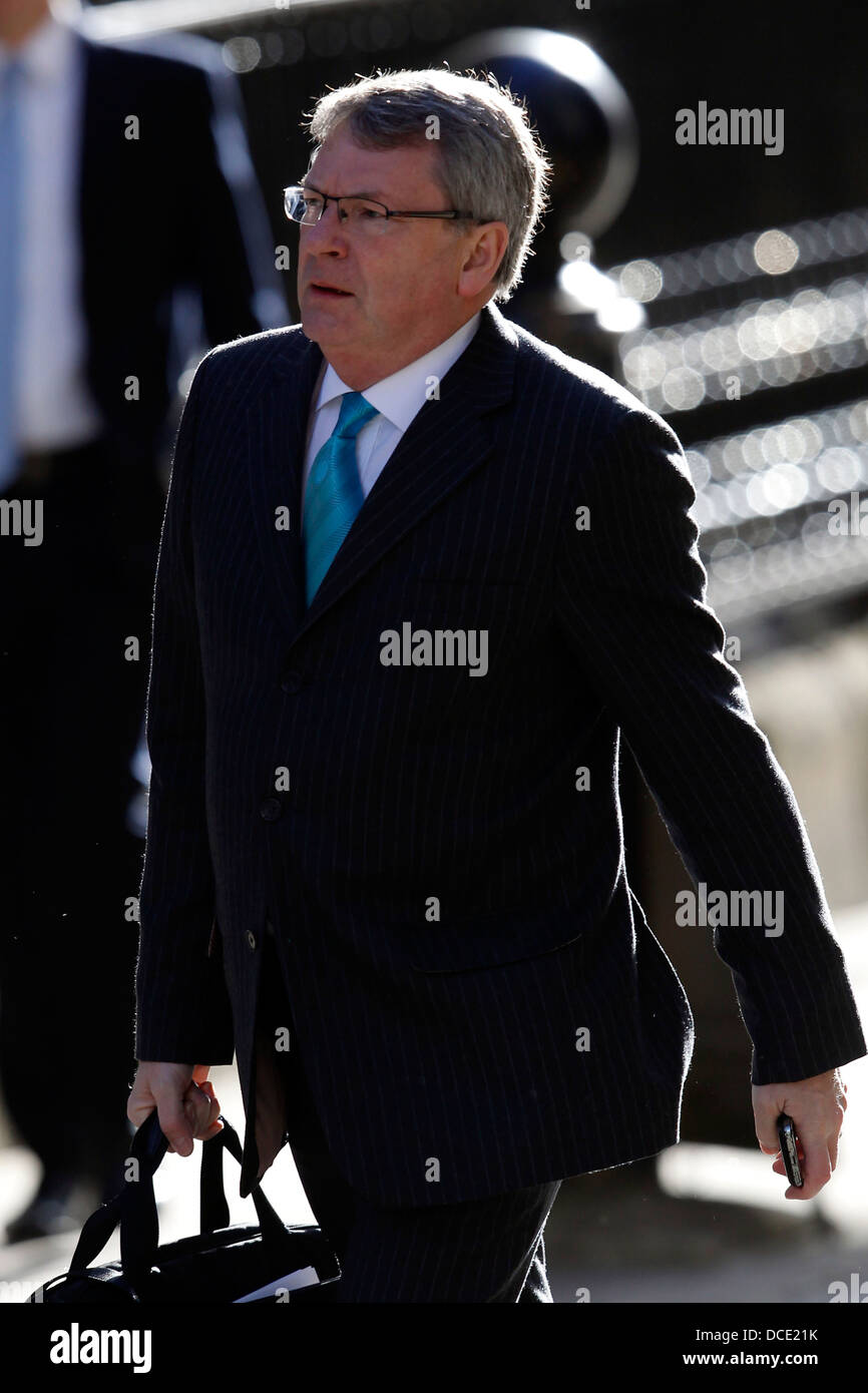 Strategist hi-res stock photography and images - Alamy