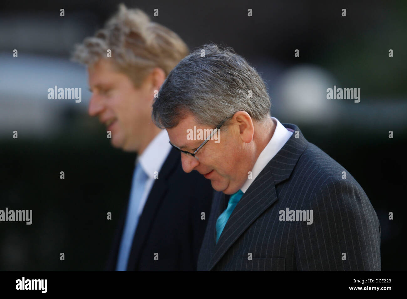 Strategist hi-res stock photography and images - Alamy