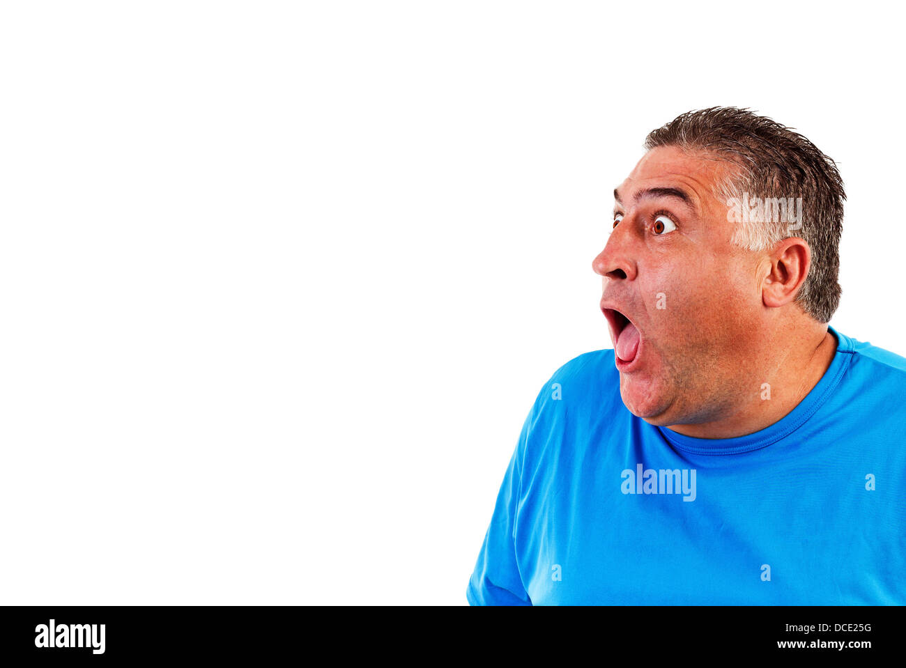 Astound hi-res stock photography and images - Alamy