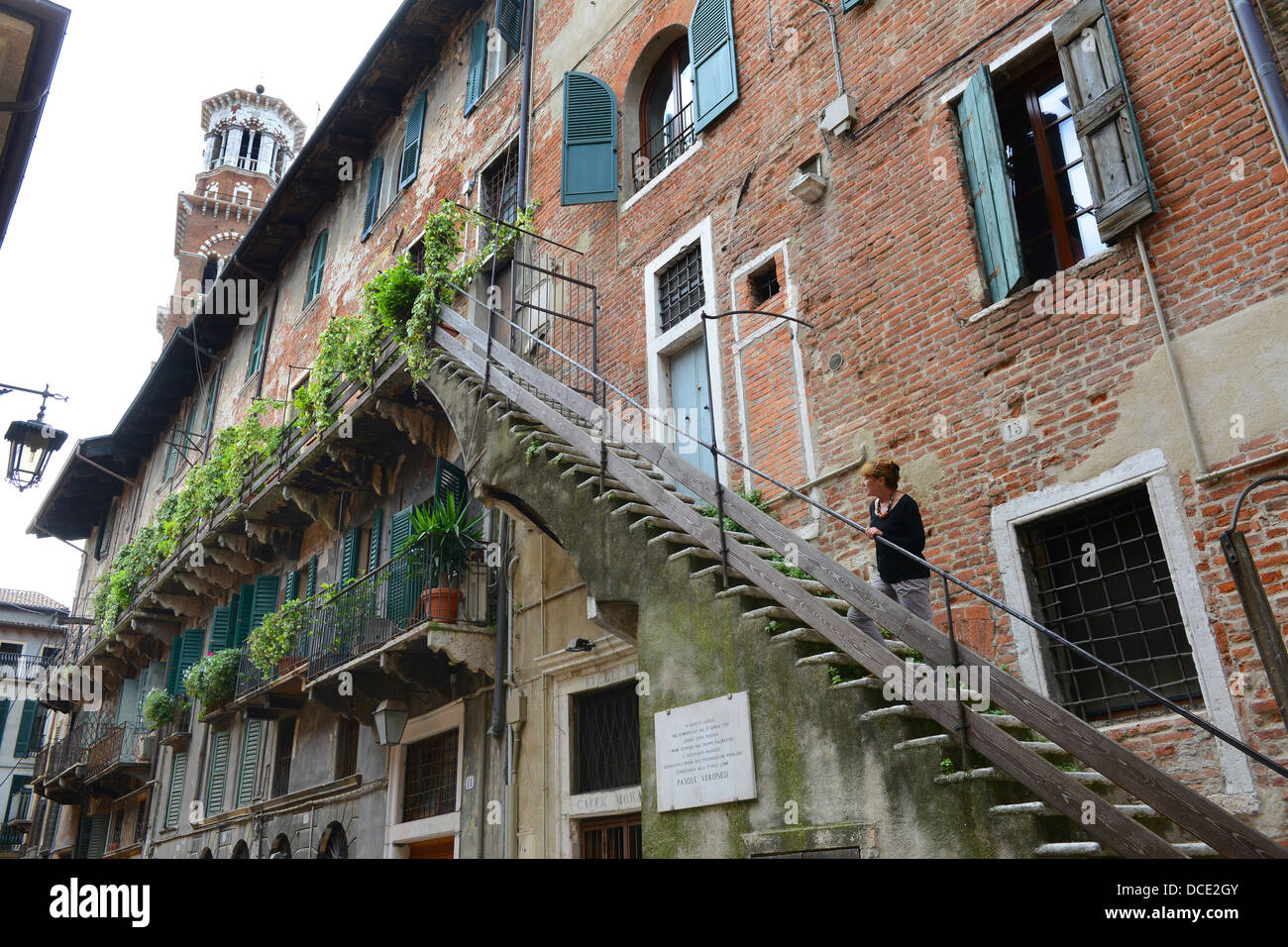 Veronesi hi-res stock photography and images - Alamy