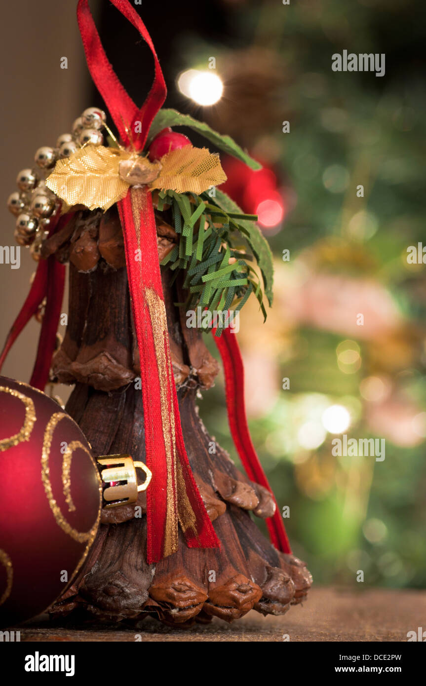 Radiant decorations hi-res stock photography and images - Alamy