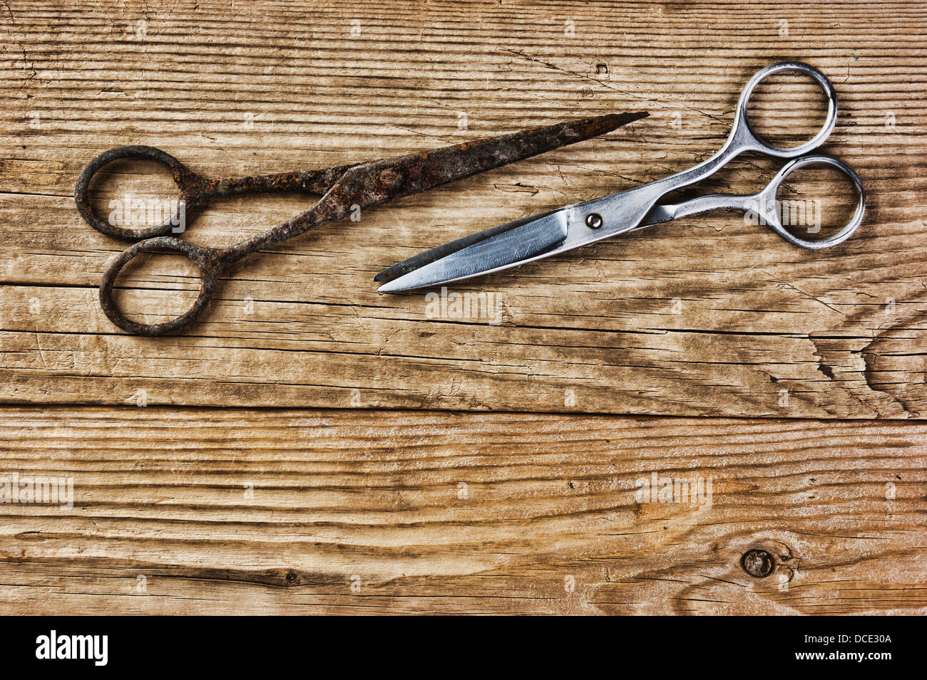 Tailor background hi-res stock photography and images - Alamy