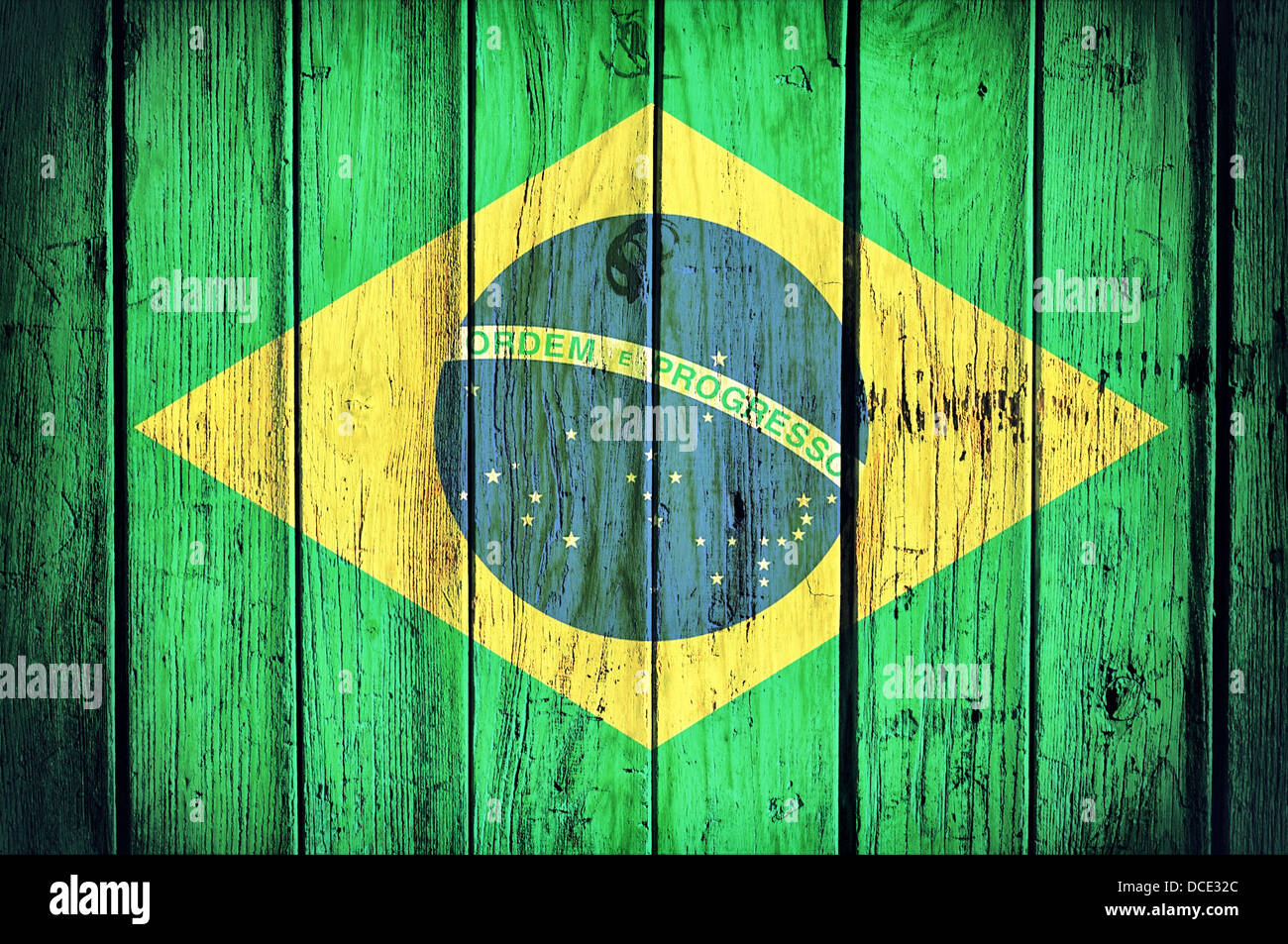 Brazil timber plywood hi-res stock photography and images - Alamy