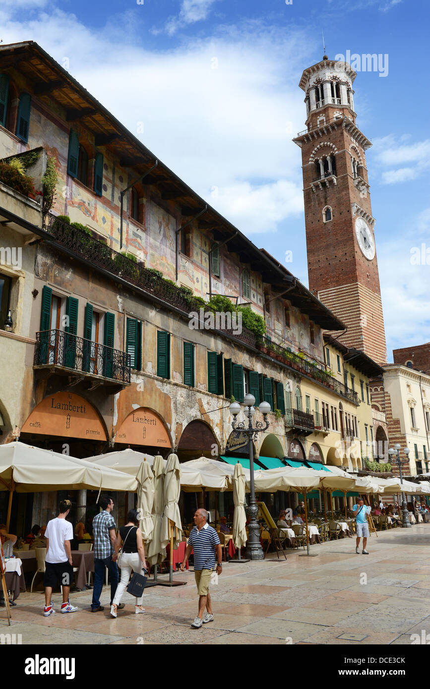 Erbe hi-res stock photography and images - Alamy