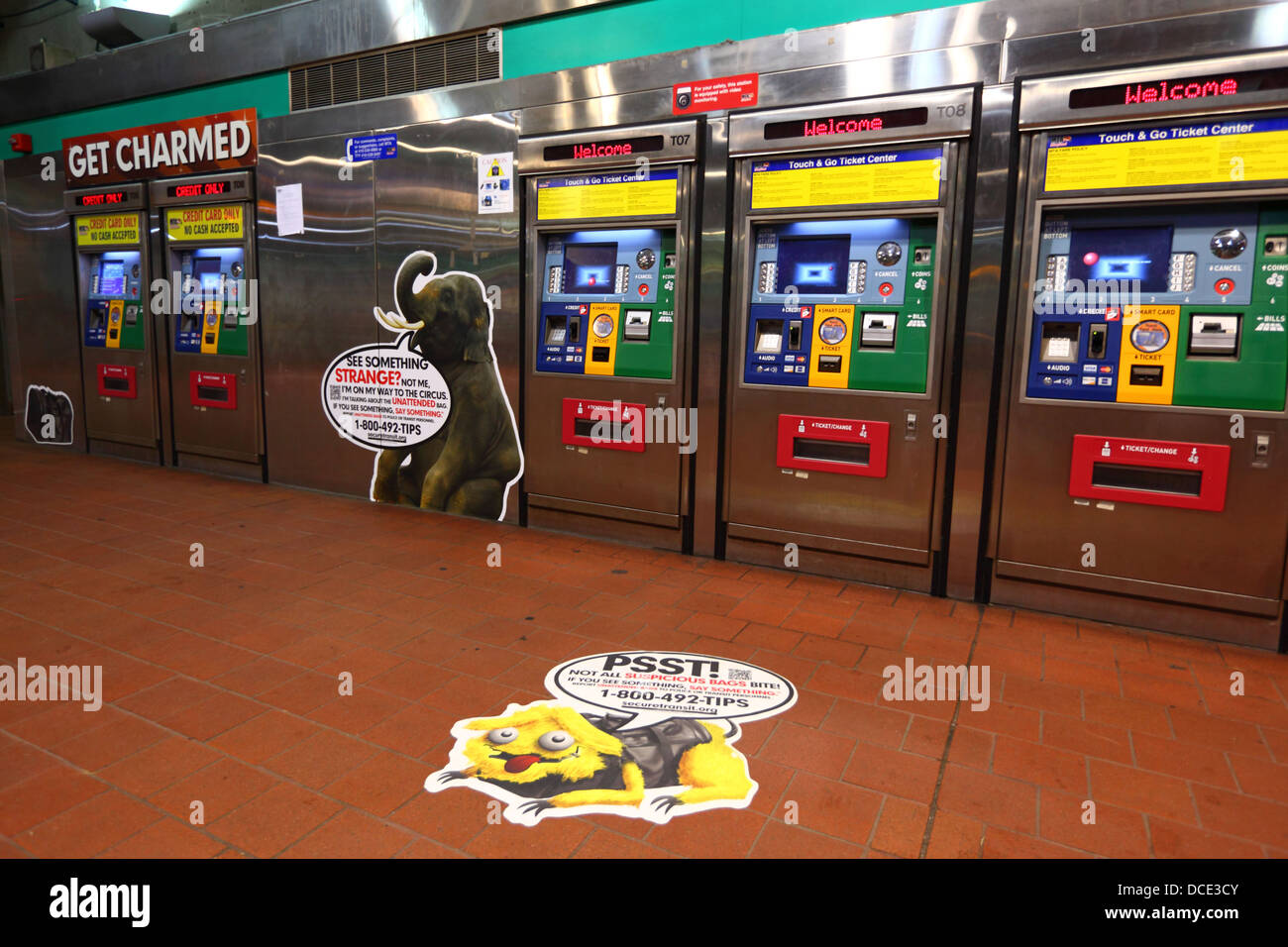 Suspicious behaviour hi-res stock photography and images - Alamy