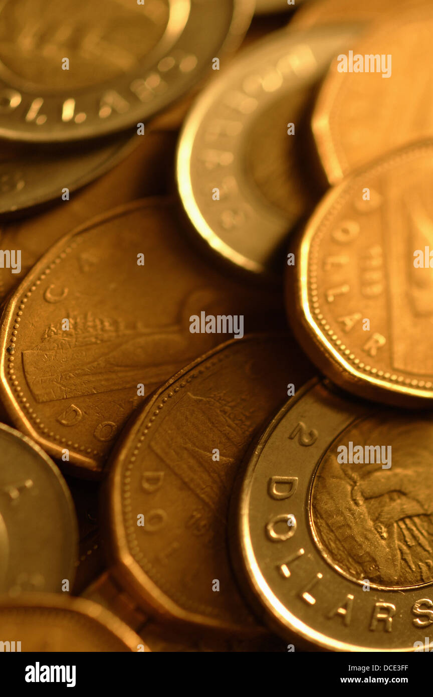 Scattered frames hi-res stock photography and images - Alamy