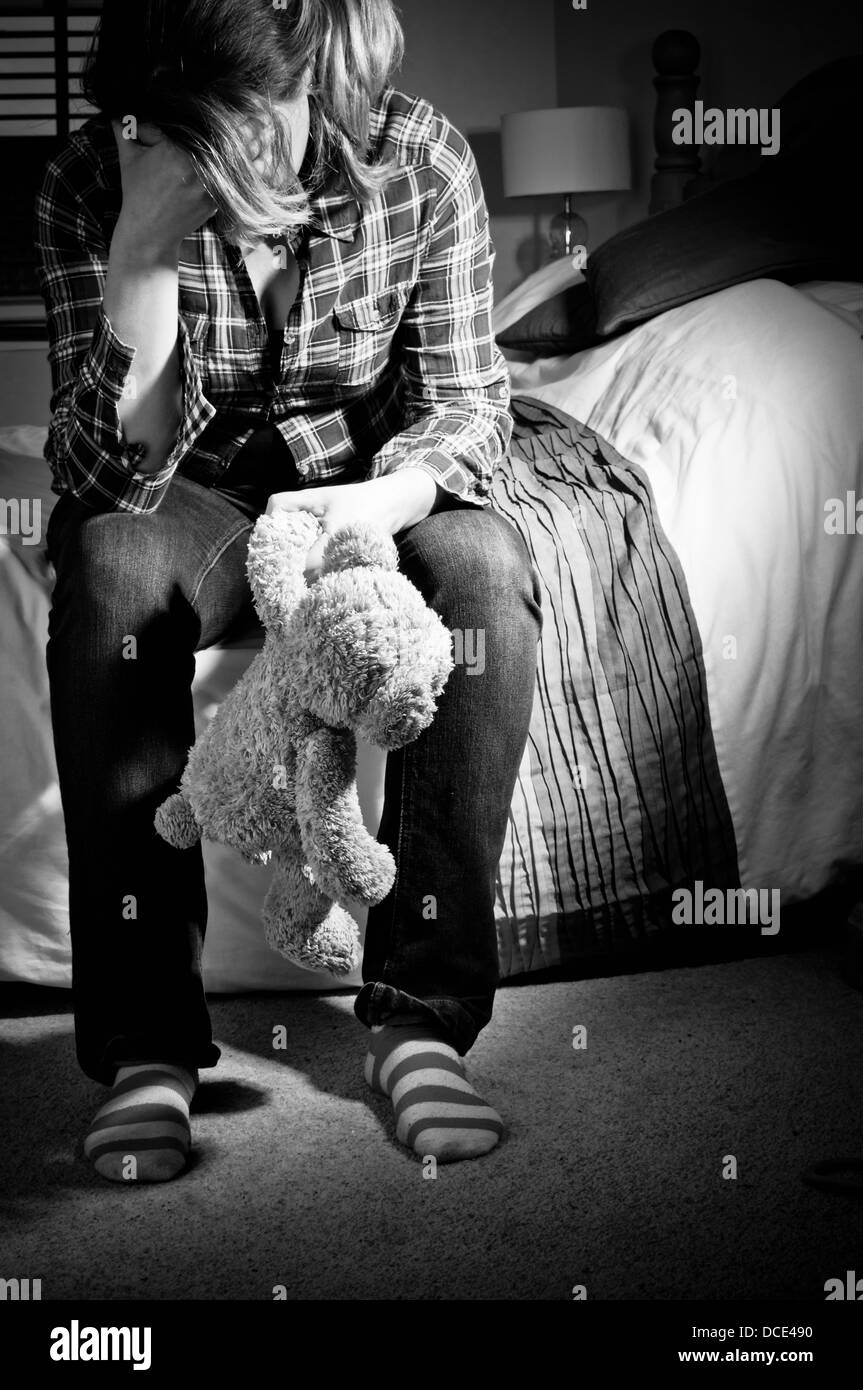 Women post it Black and White Stock Photos & Images - Alamy