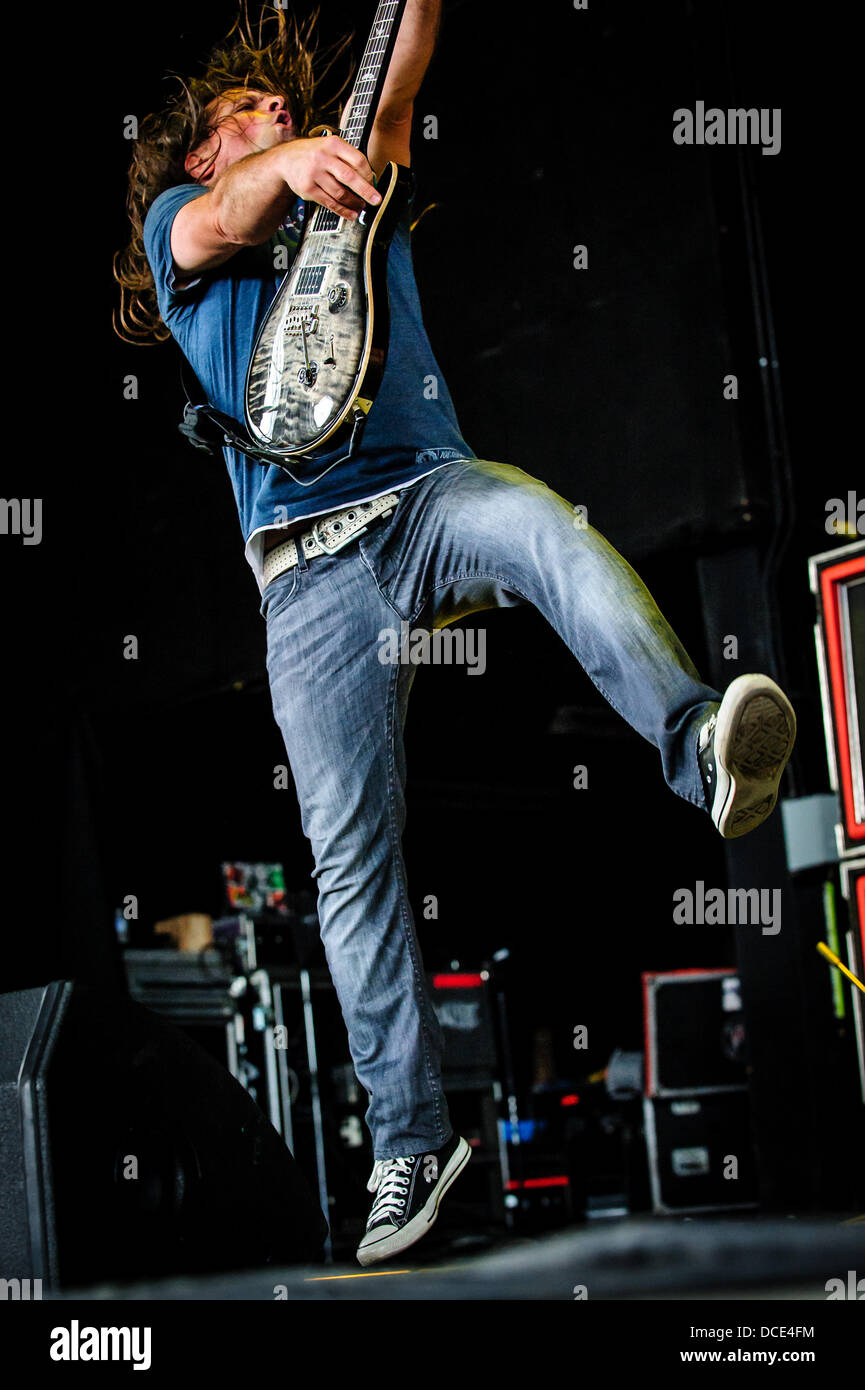 Newsted hi-res stock photography and images - Alamy